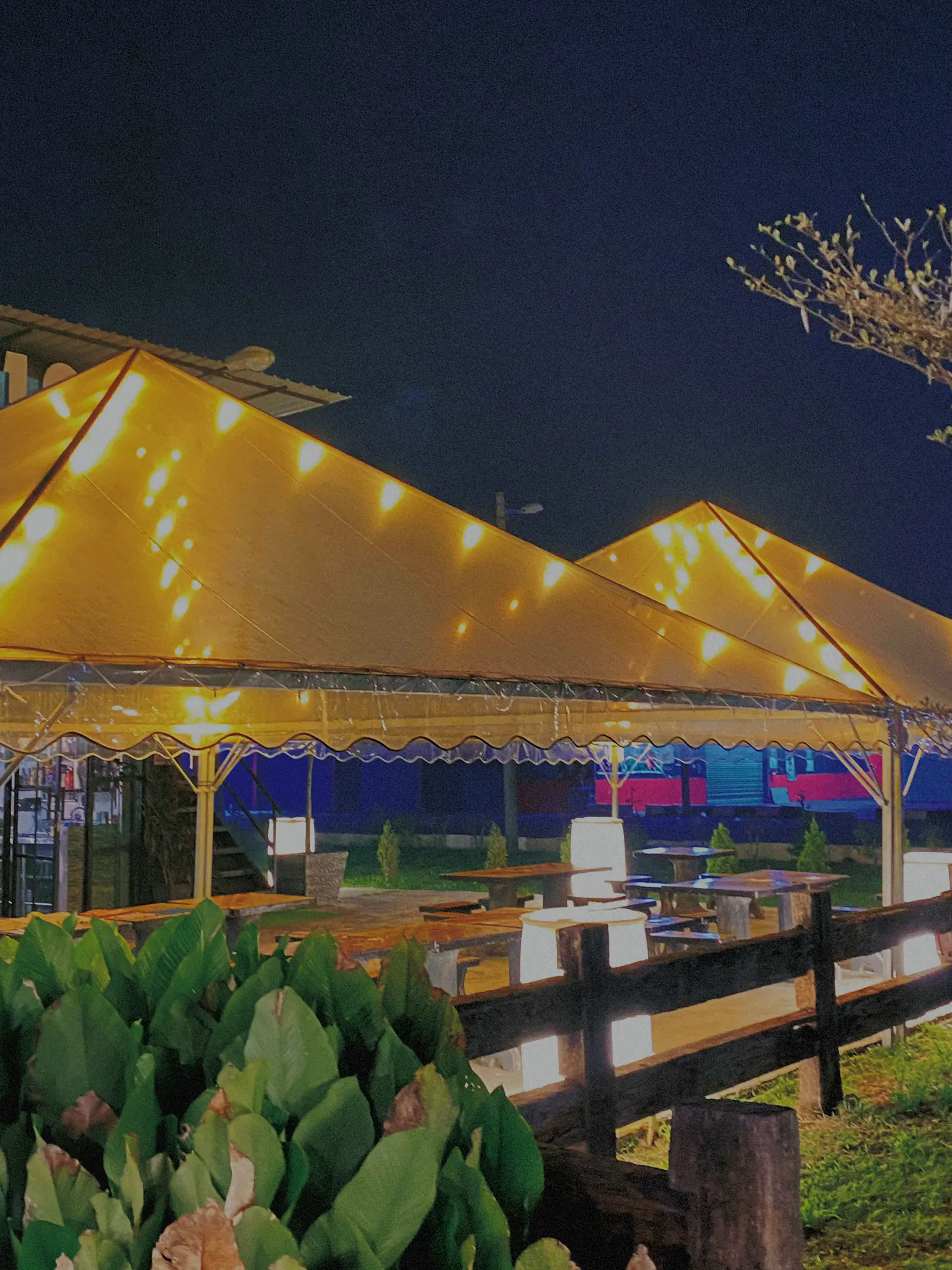 Recommend Cafe in Segamat - Mayel’s19 | Galeri disiarkan oleh ...