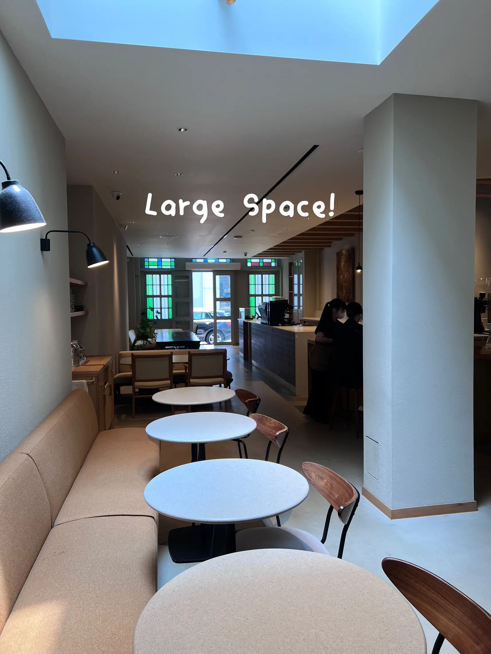 SG | Cozy space that feels like home ☕ | Gallery posted by jo | Lemon8