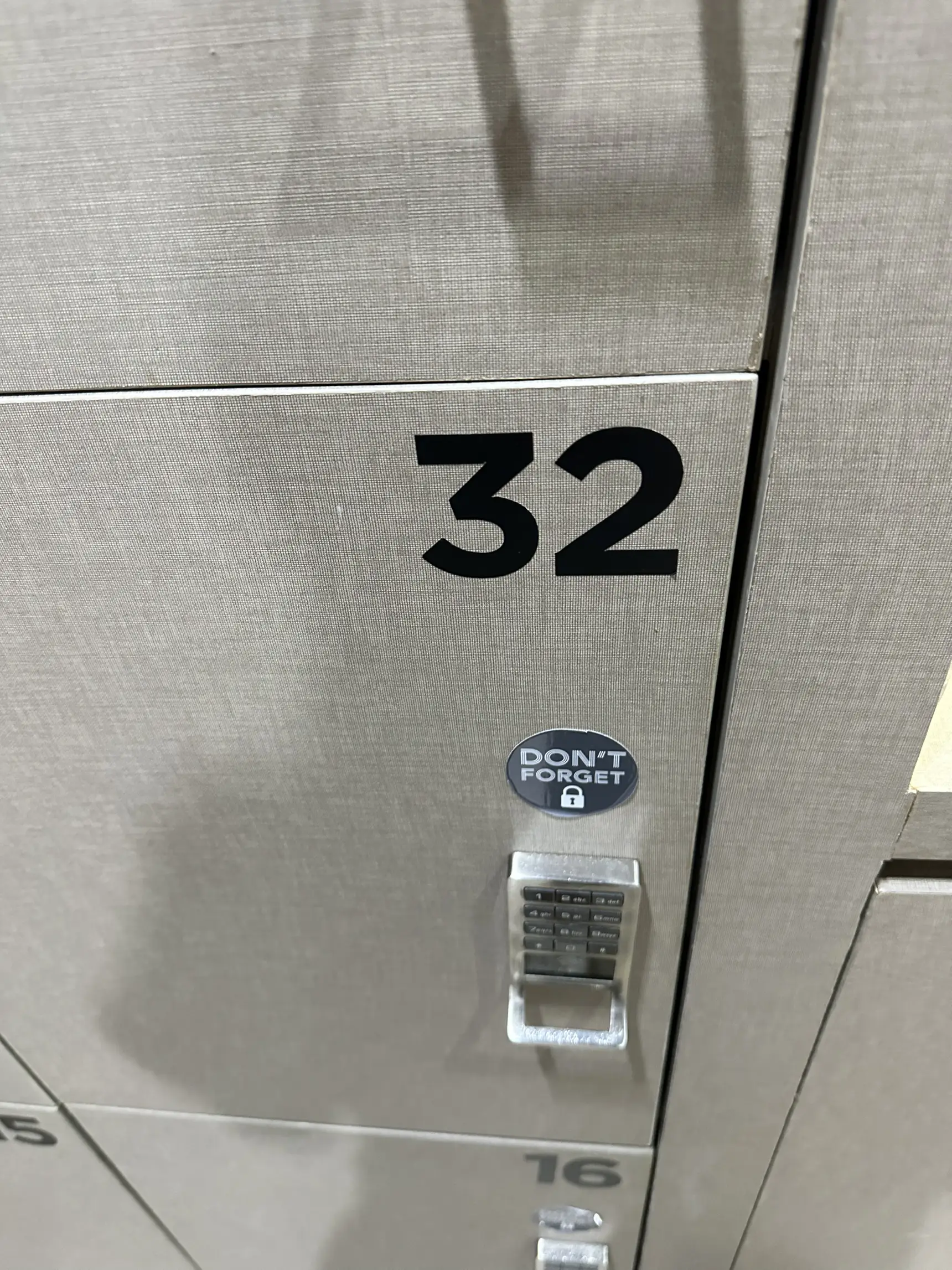 รีวิวคลาสพิลาทิสกับ Absolute you | แกลเลอรีที่โพสต์โดย HDWM | Lemon8