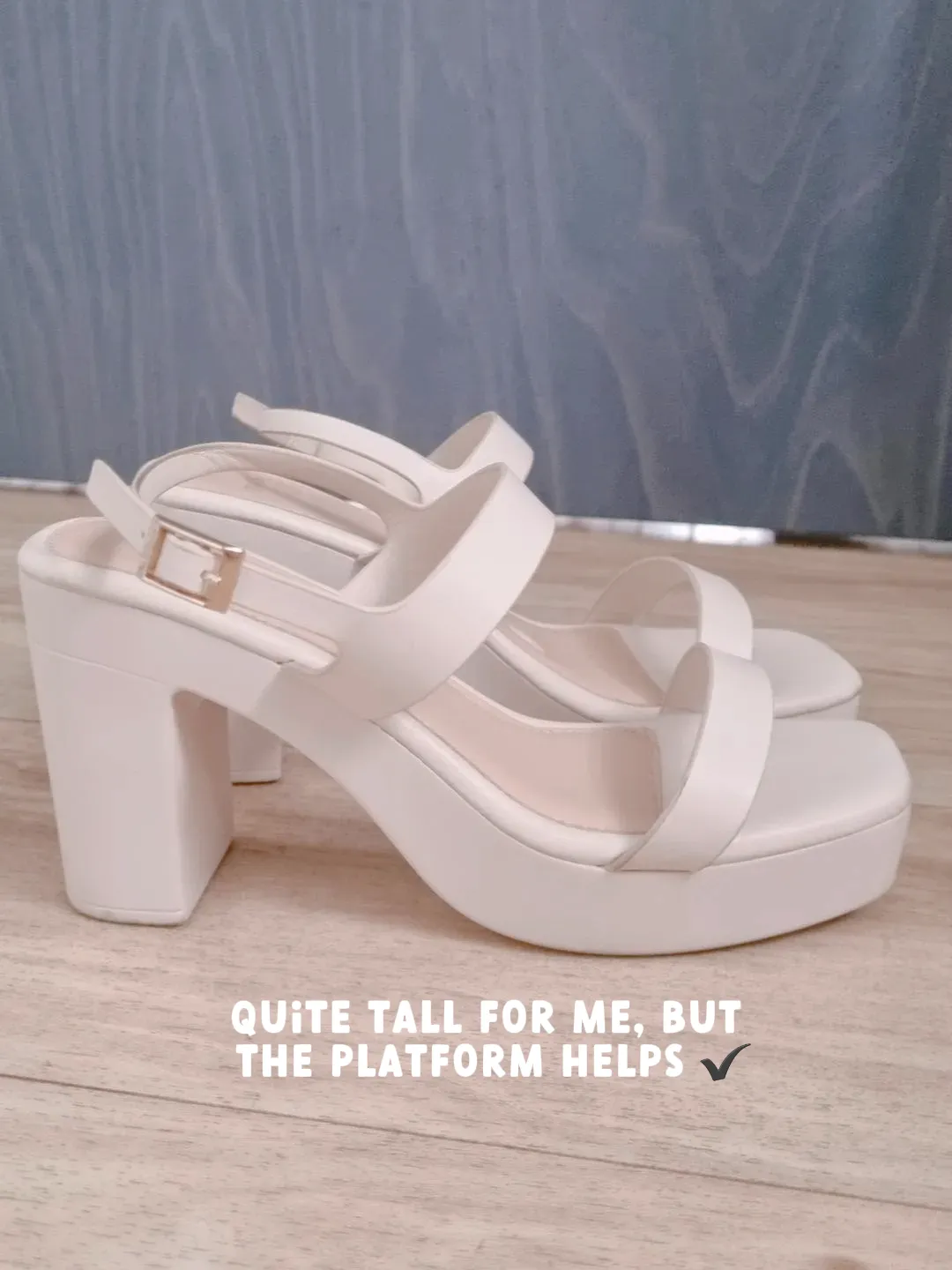 dmkshoes review - Lemon8 Search