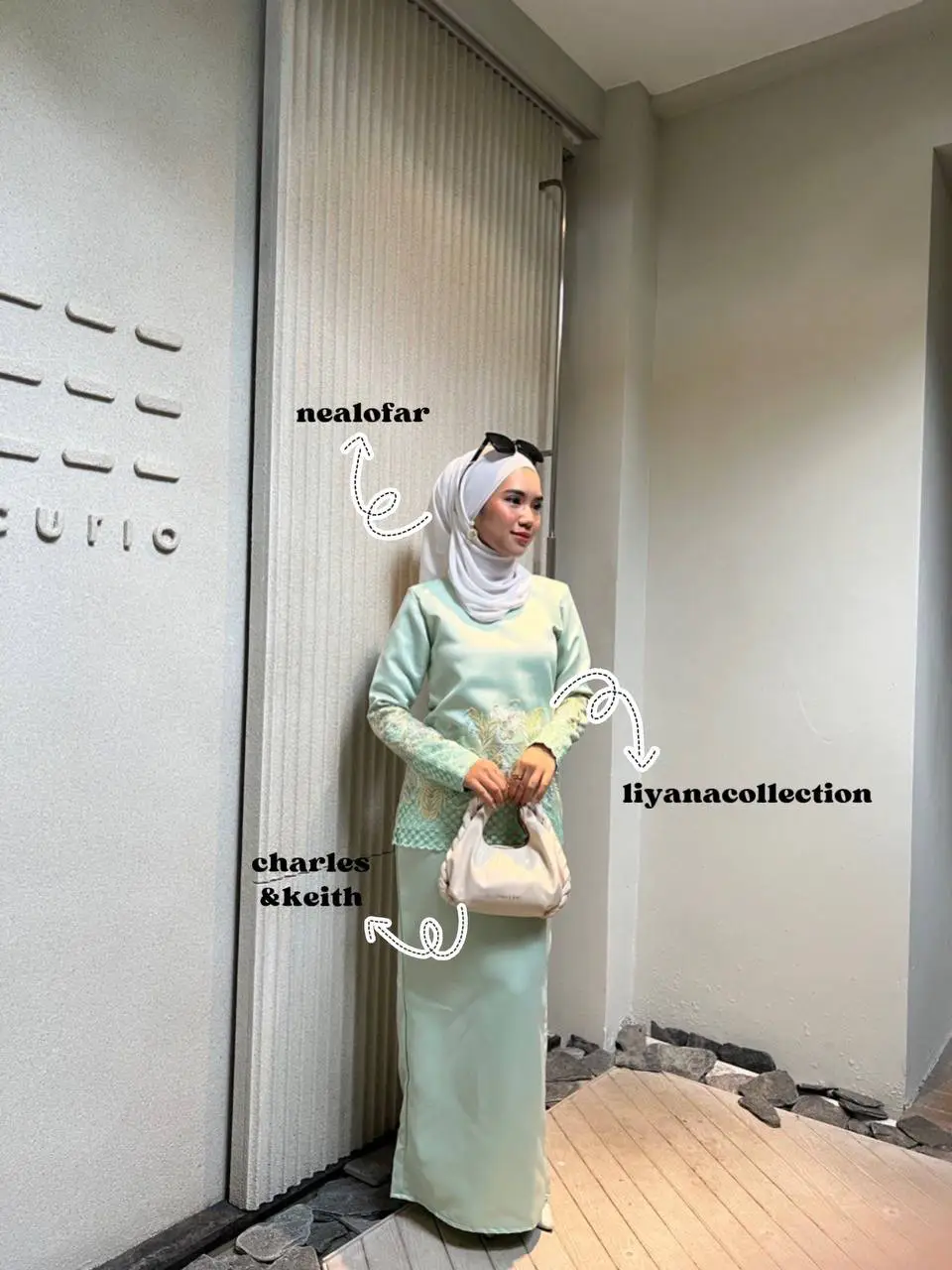 19 idea Baju Raya 2023 Petite teratas pada tahun 2024