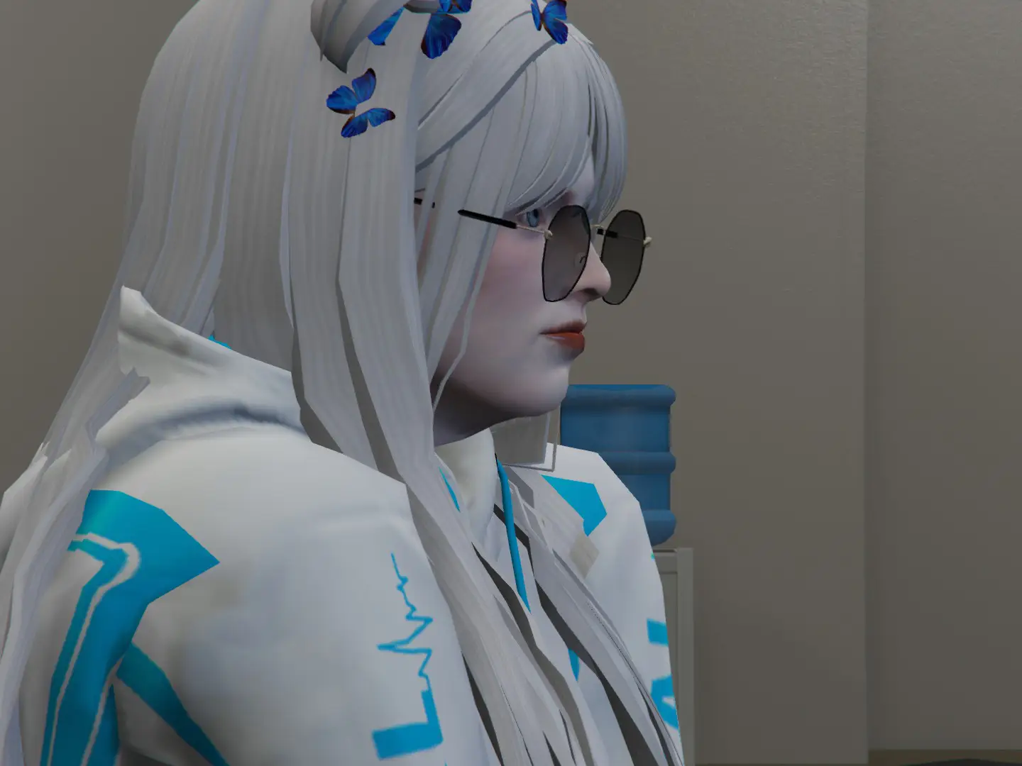 ความรู้ FiveM!! | แกลเลอรีที่โพสต์โดย babe_nikotine | Lemon8