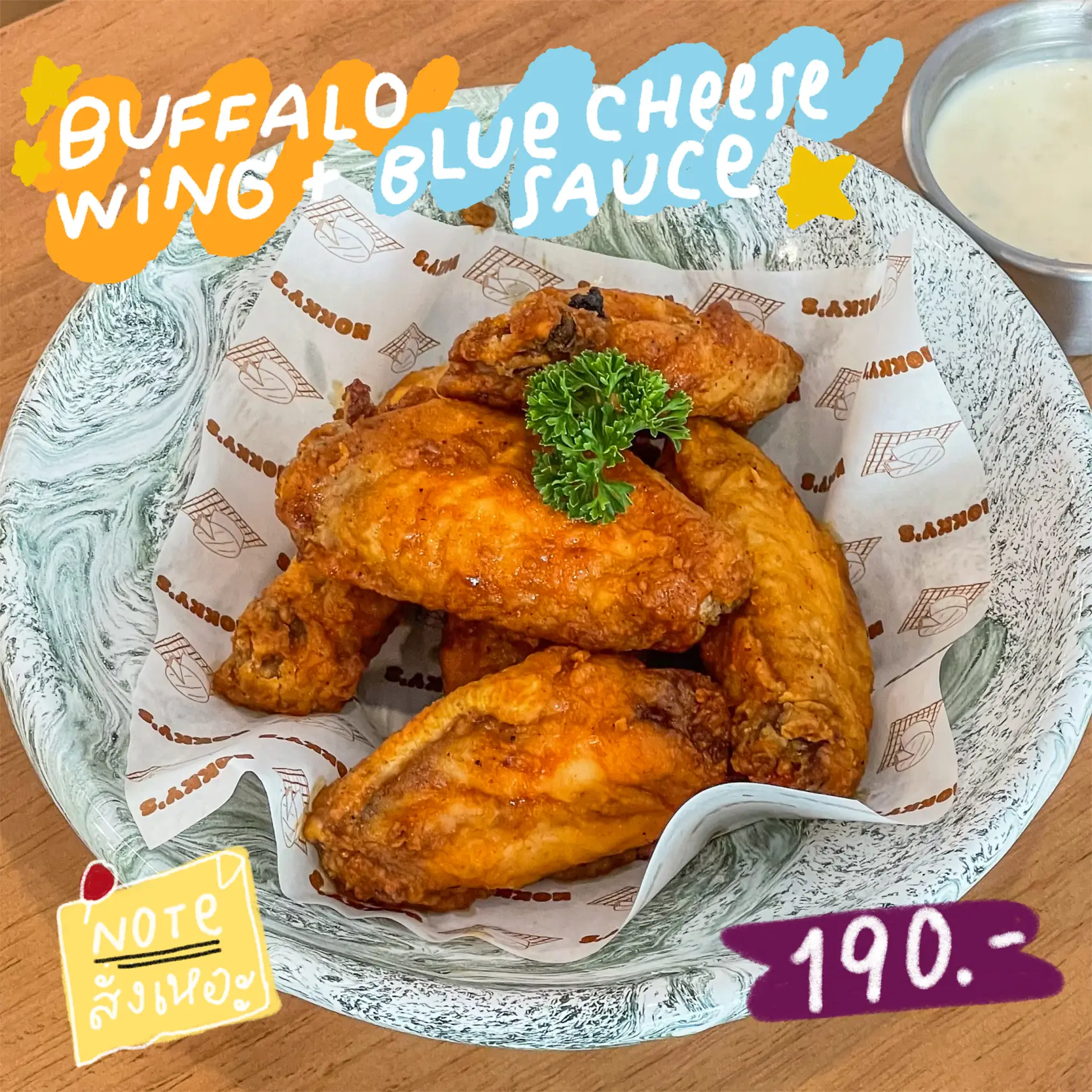 🥖DATE: คาเฟ่/บาร์ชีสบอร์ด ที่เป็นมิตรกับมือใหม่สายชีสสุด ๆ 🧀 | แกลเลอรีที่โพสต์โดย plpname | Lemon8