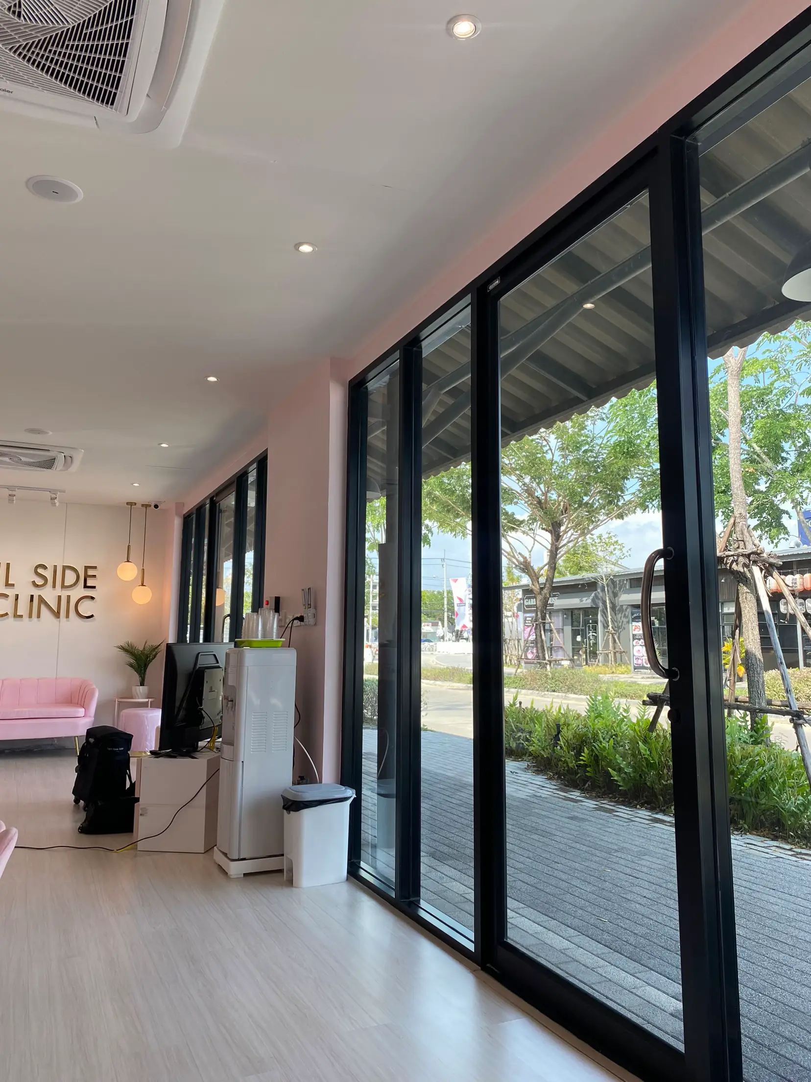 ประสบการณ์การฉีดฟิลเลอร์! | แกลเลอรีที่โพสต์โดย Wan_pcr | Lemon8