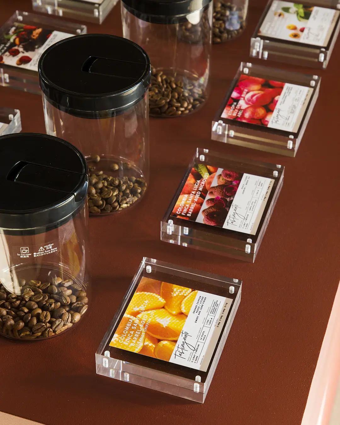 Hey! Coffee the Street Ratchada | แกลเลอรีที่โพสต์โดย Donny_Skywalker ...