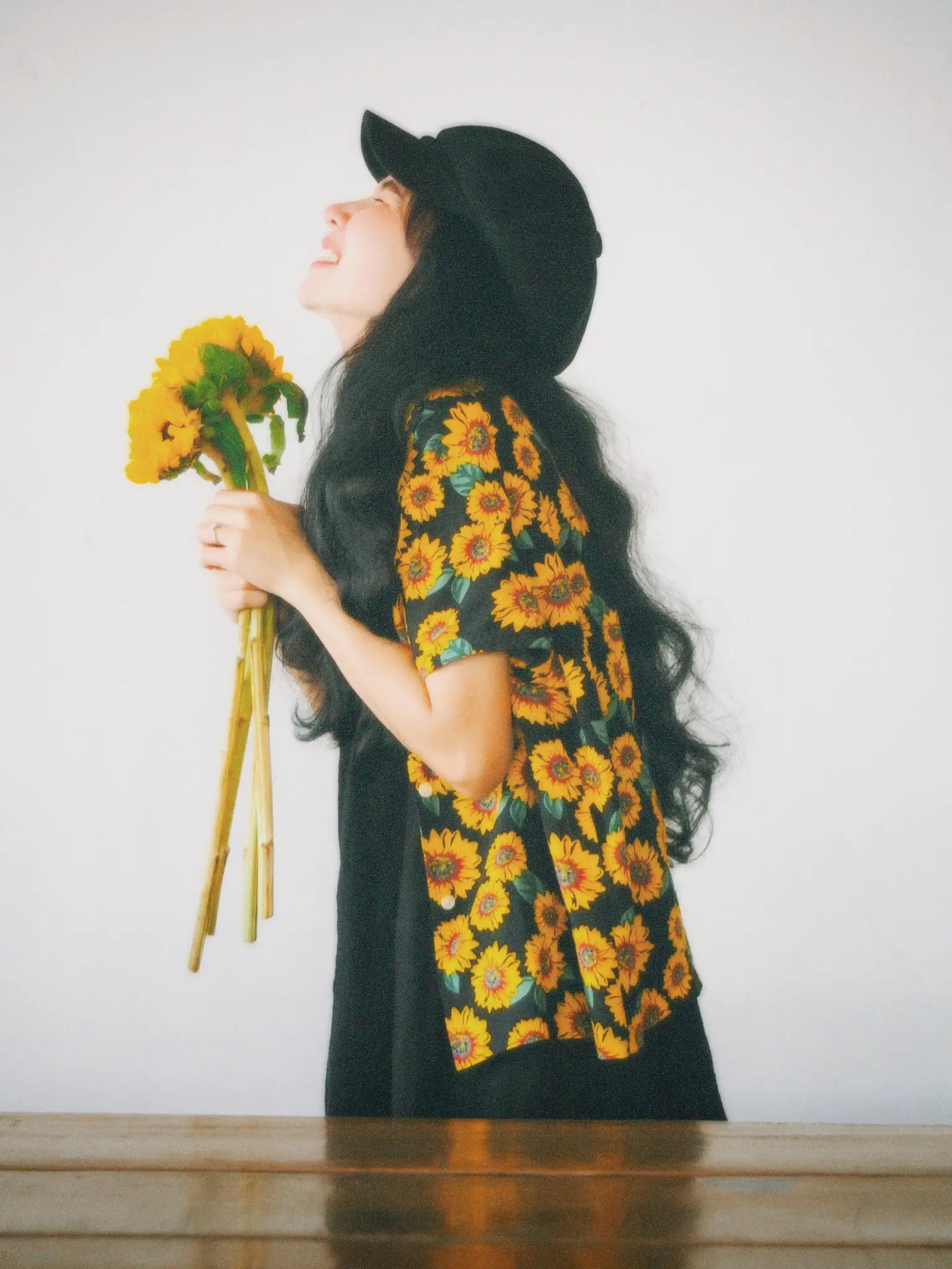 แต่งรูปโทนฟิล์มด้วยDazz cam CPM35 & Liit | แกลเลอรีที่โพสต์โดย B | Lemon8