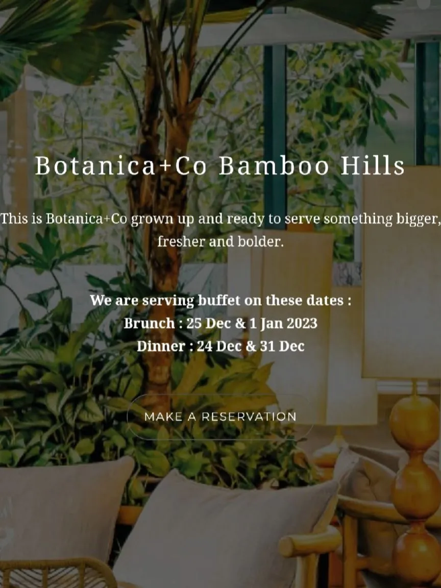 Where To Eat On A Date Night? | แกลเลอรีที่โพสต์โดย Chloe Tay | Lemon8