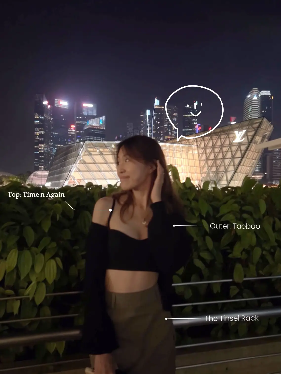 Outfit Inspos !! | Gallery posted by em ☆ | Lemon8