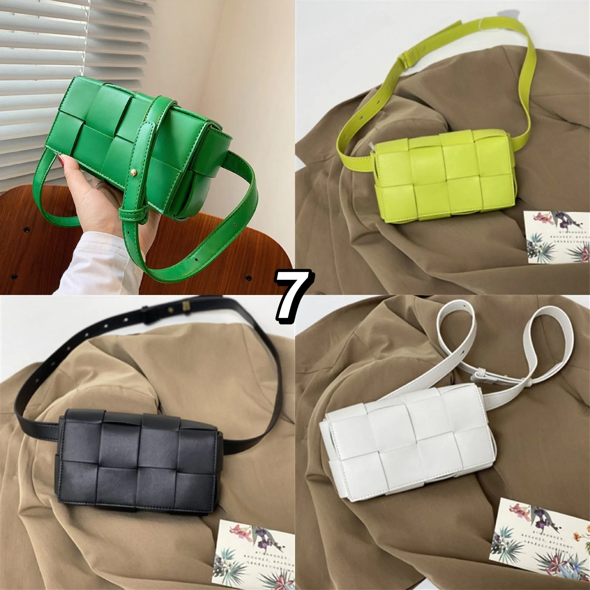 มัดรวมกระเป๋าหลักร้อย แต่สวยแพงเกินราคา👏🏻 | แกลเลอรีที่โพสต์โดย nitcha ...