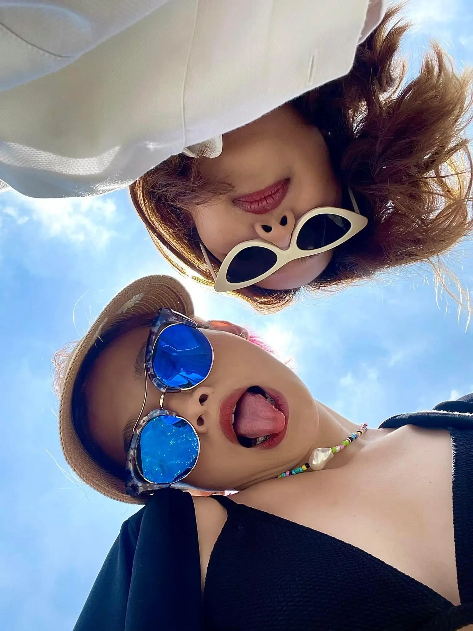 ไปทะเลกันแค่ 2 คนเพื่อนซี้ 3วัน2คืน | แกลเลอรีที่โพสต์โดย JUNEE | Lemon8