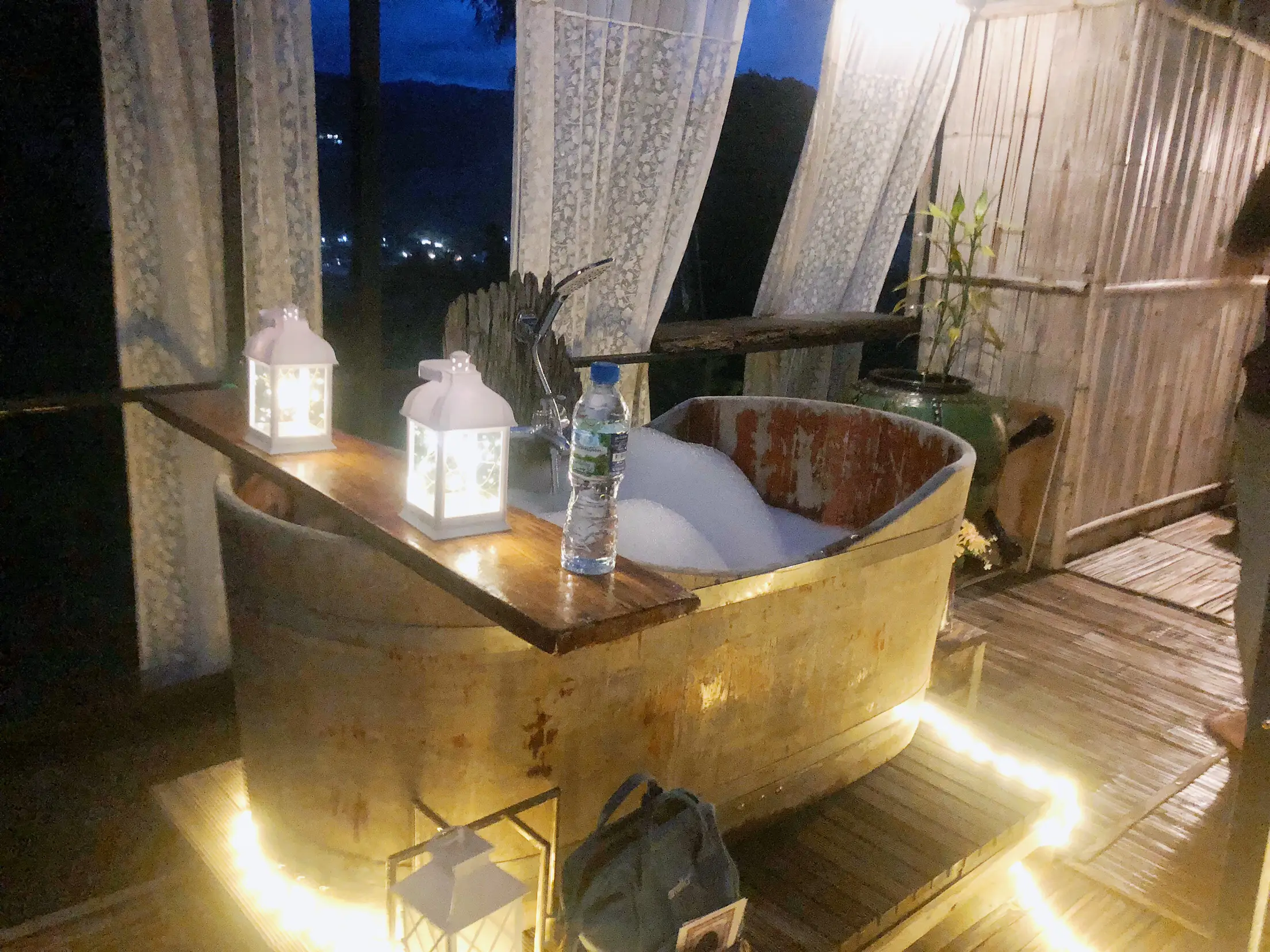 panorama MBS view - การค้นหาใน Lemon8