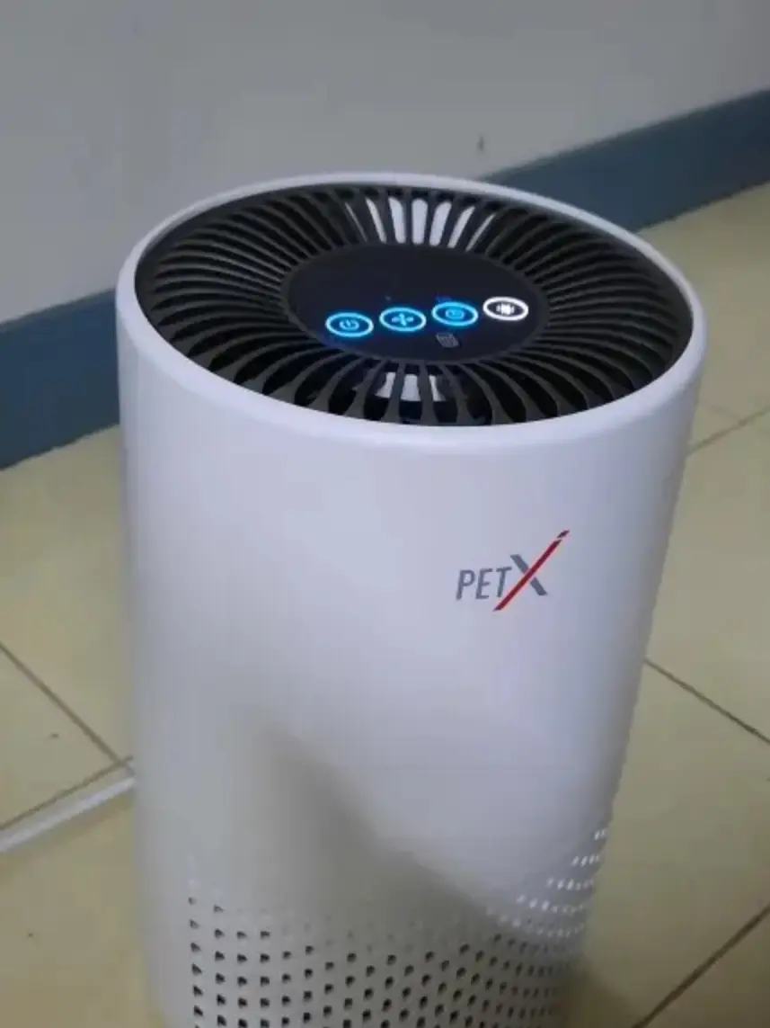 Slaves should have. It's great. | Gallery posted by Pani 💜 | Lemon8