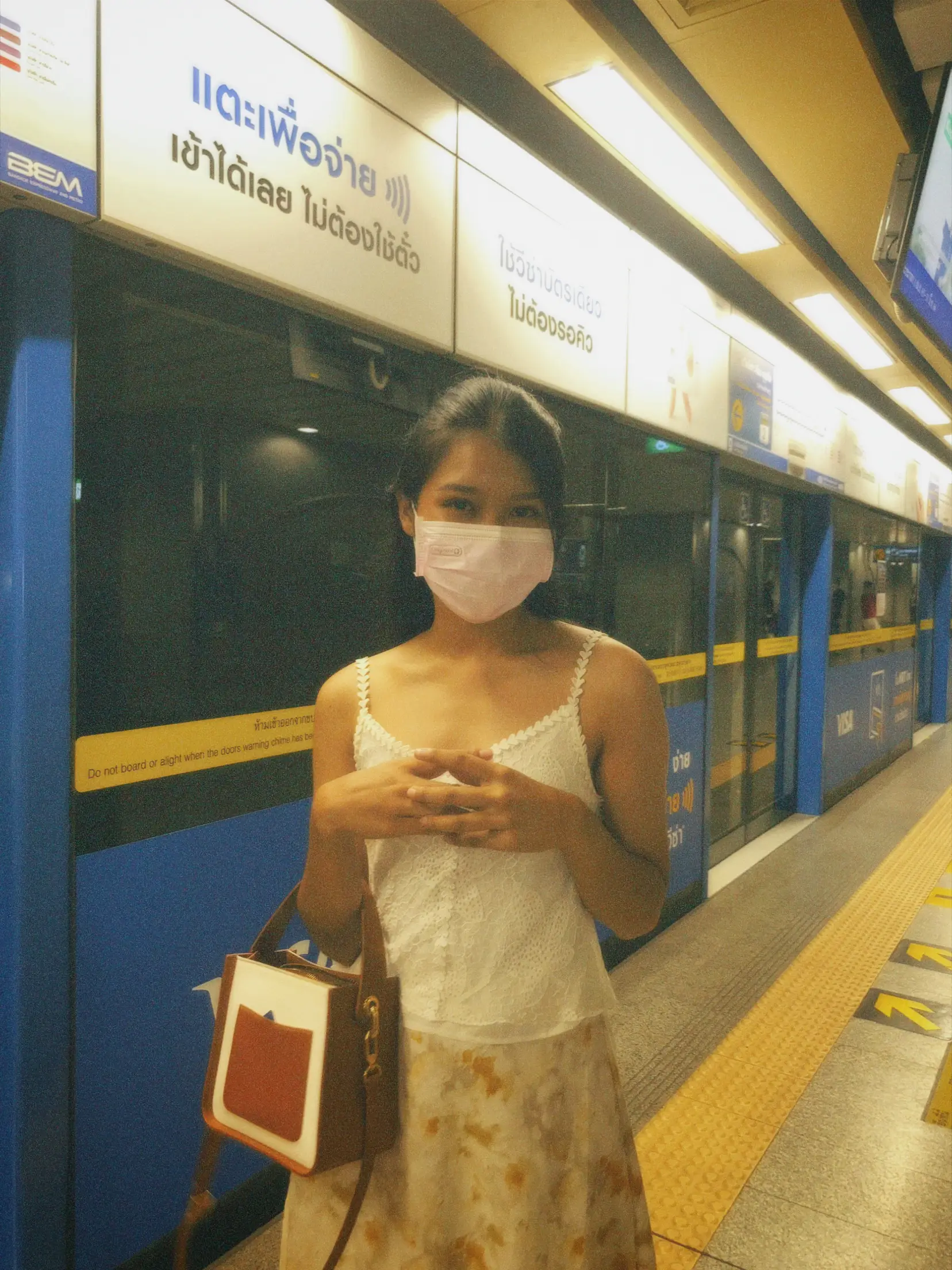 กล้อง CPM35 - การค้นหาใน Lemon8