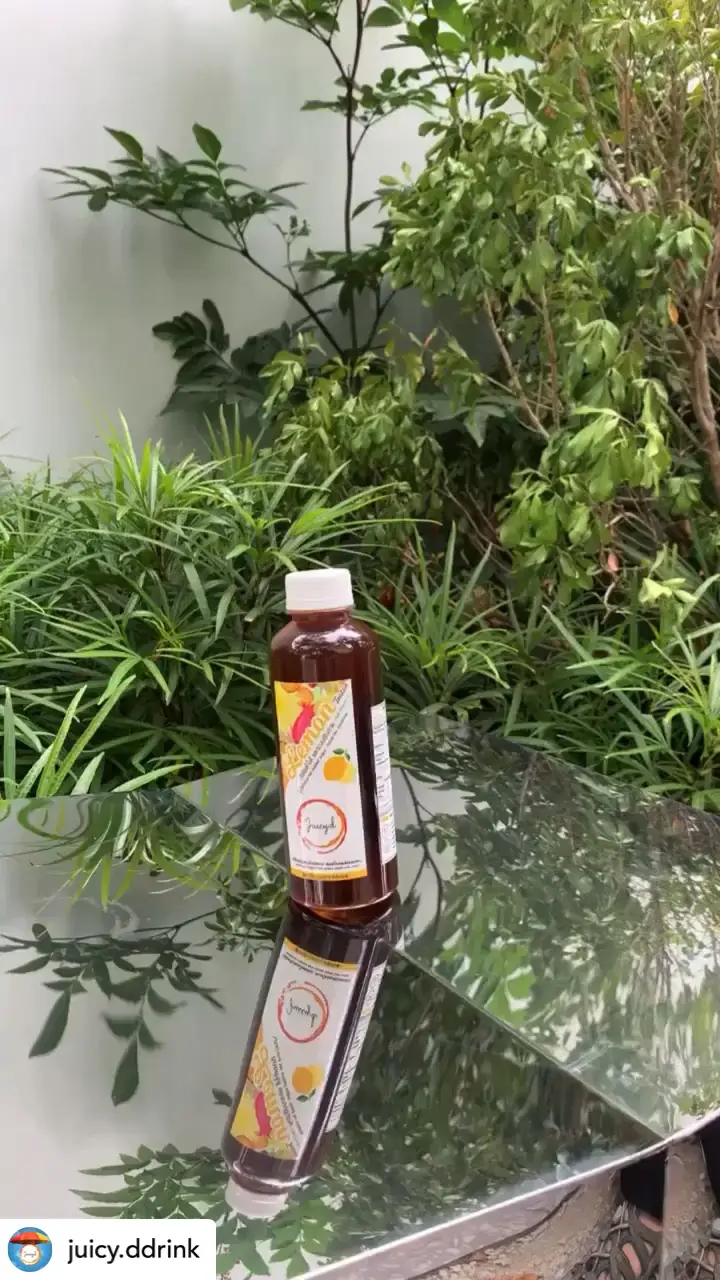 ระบบขับถ่ายดี ภูมิคุ้มกันดี 🧡 | วิดีโอที่เผยแพร่โดย Juicy.ddrink | Lemon8