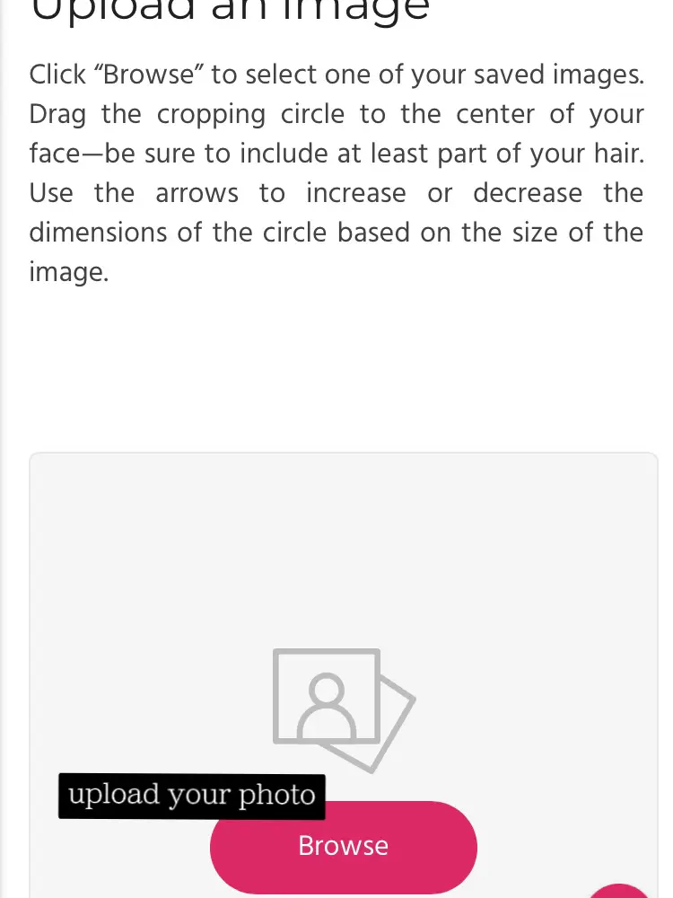 Cara Mudah Tentukan Color Palette : Dengan 1 Foto | Galeri disiarkan ...