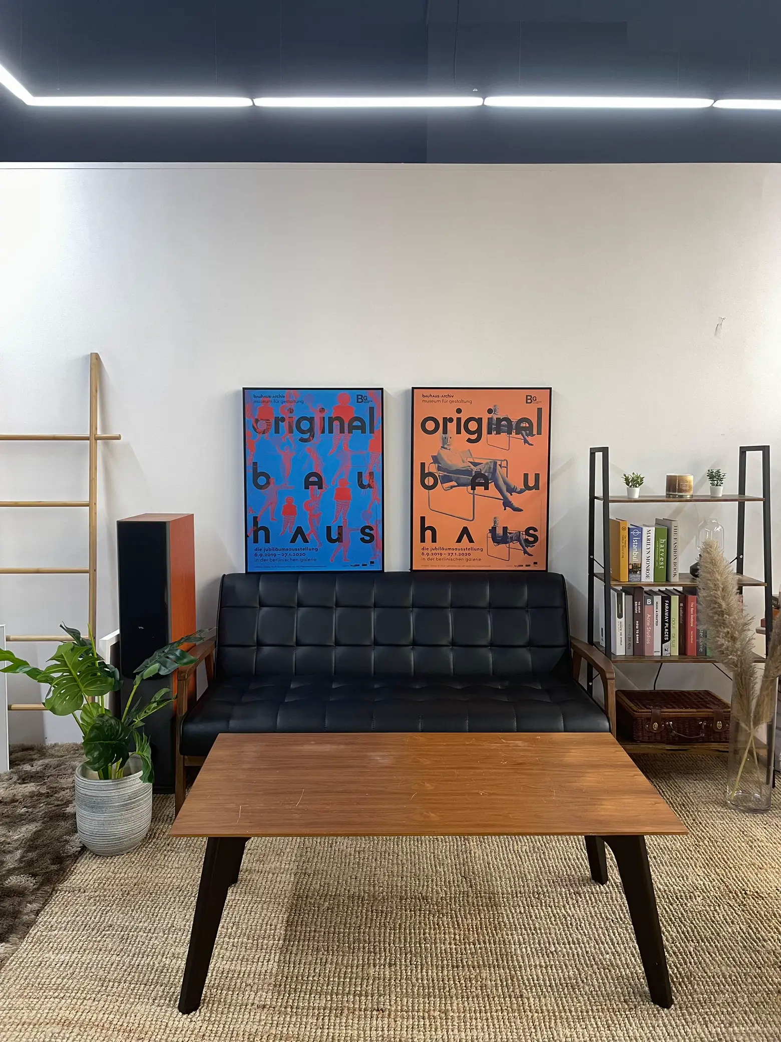 need a place to shoot? | แกลเลอรีที่โพสต์โดย Eileen Tay | Lemon8
