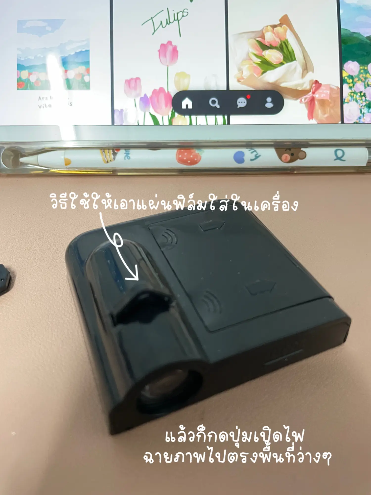 ถ่ายรูปวันเกิดแบบปังๆงบหลักสิบ🍰 | แกลเลอรีที่โพสต์โดย K_mimo.wn | Lemon8