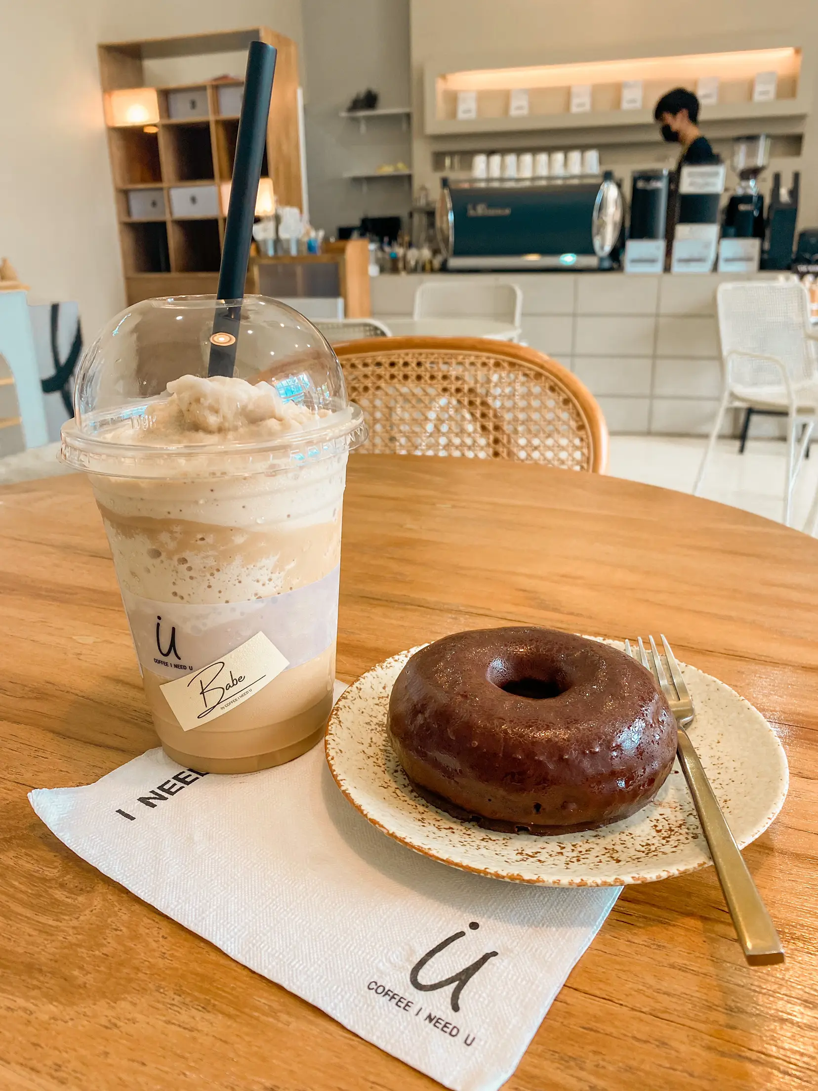 วันหยุดติดเที่ยว | แกลเลอรีที่โพสต์โดย aom_skw | Lemon8