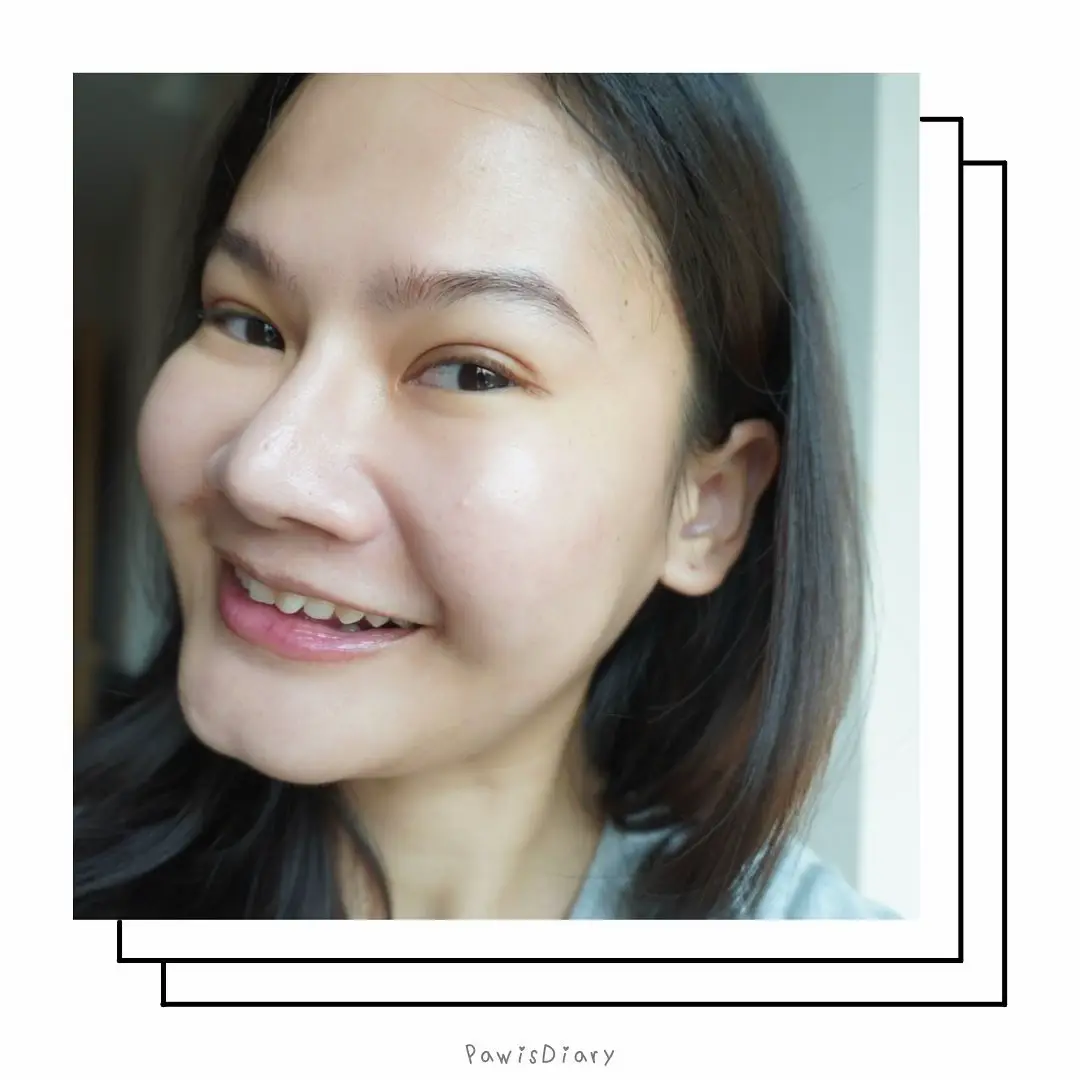 LAGOM กันแดดเกาหลี คุณภาพเกาใจ | แกลเลอรีที่โพสต์โดย PawisDiary | Lemon8