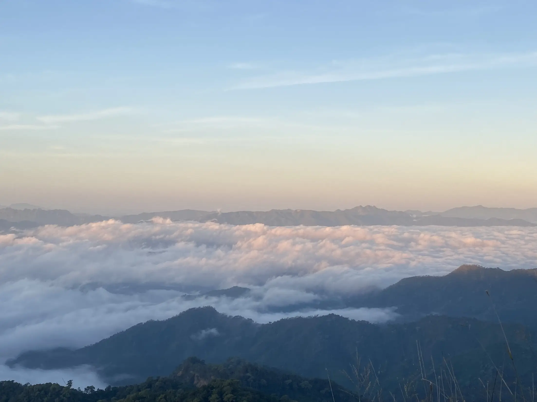 ดอยทูเล-ม่อนคลุย แบบทุลักทุเล | แกลเลอรีที่โพสต์โดย Tarn Chic Capuu ...