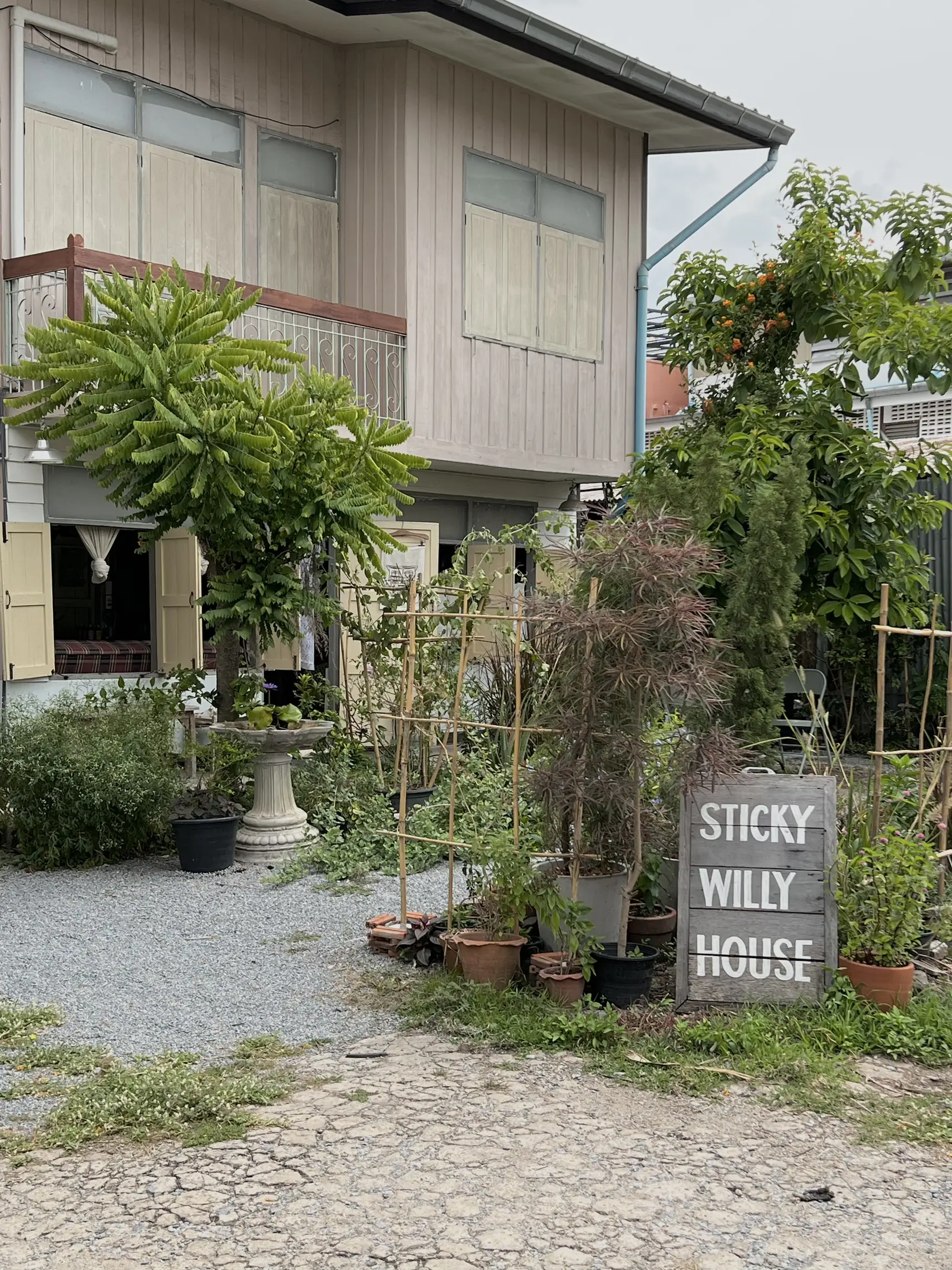 ร้านขนมในเมืองโคราช - การค้นหาใน Lemon8