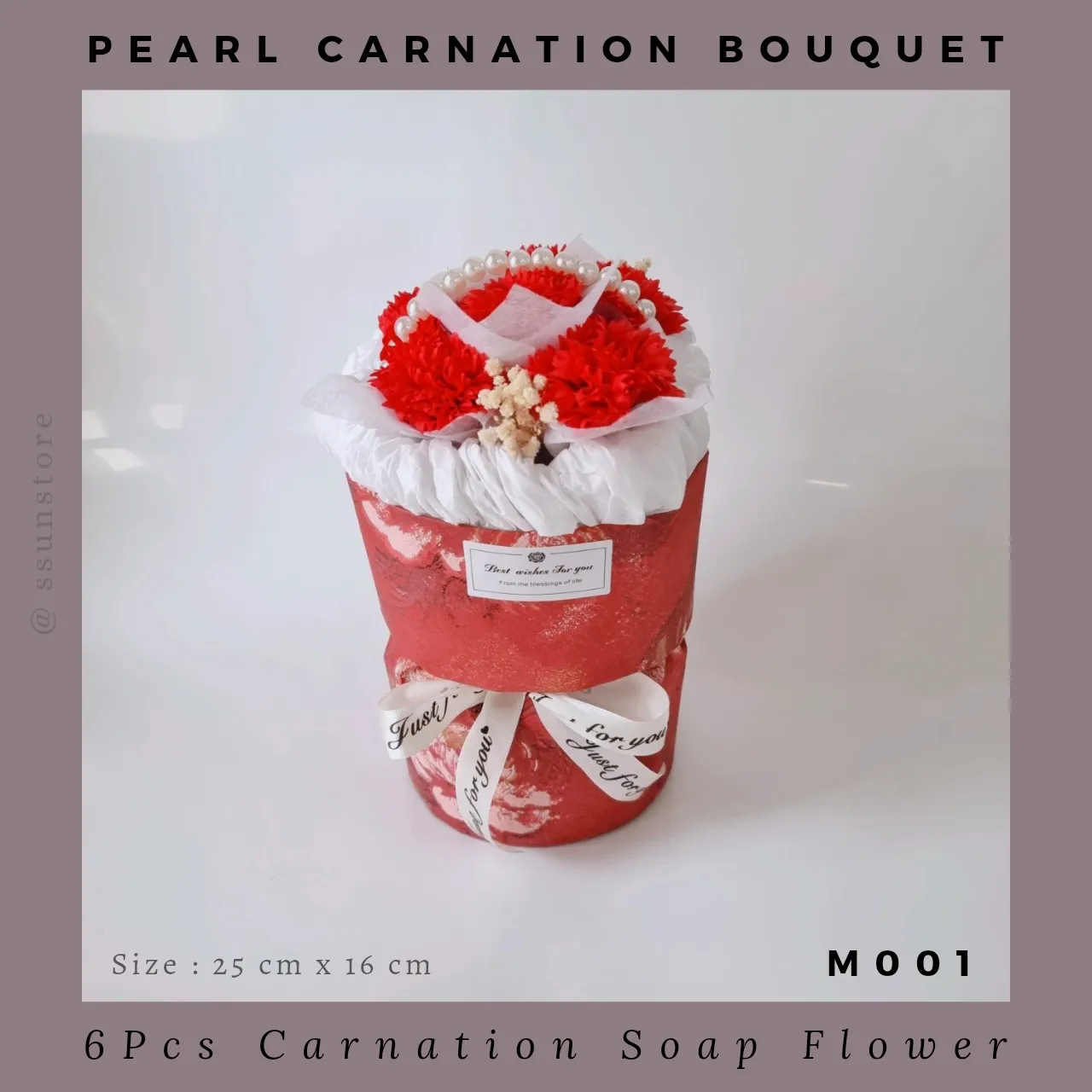 Viral Mother Day Gift 2023 | แกลเลอรีที่โพสต์โดย Mori Daily | Lemon8