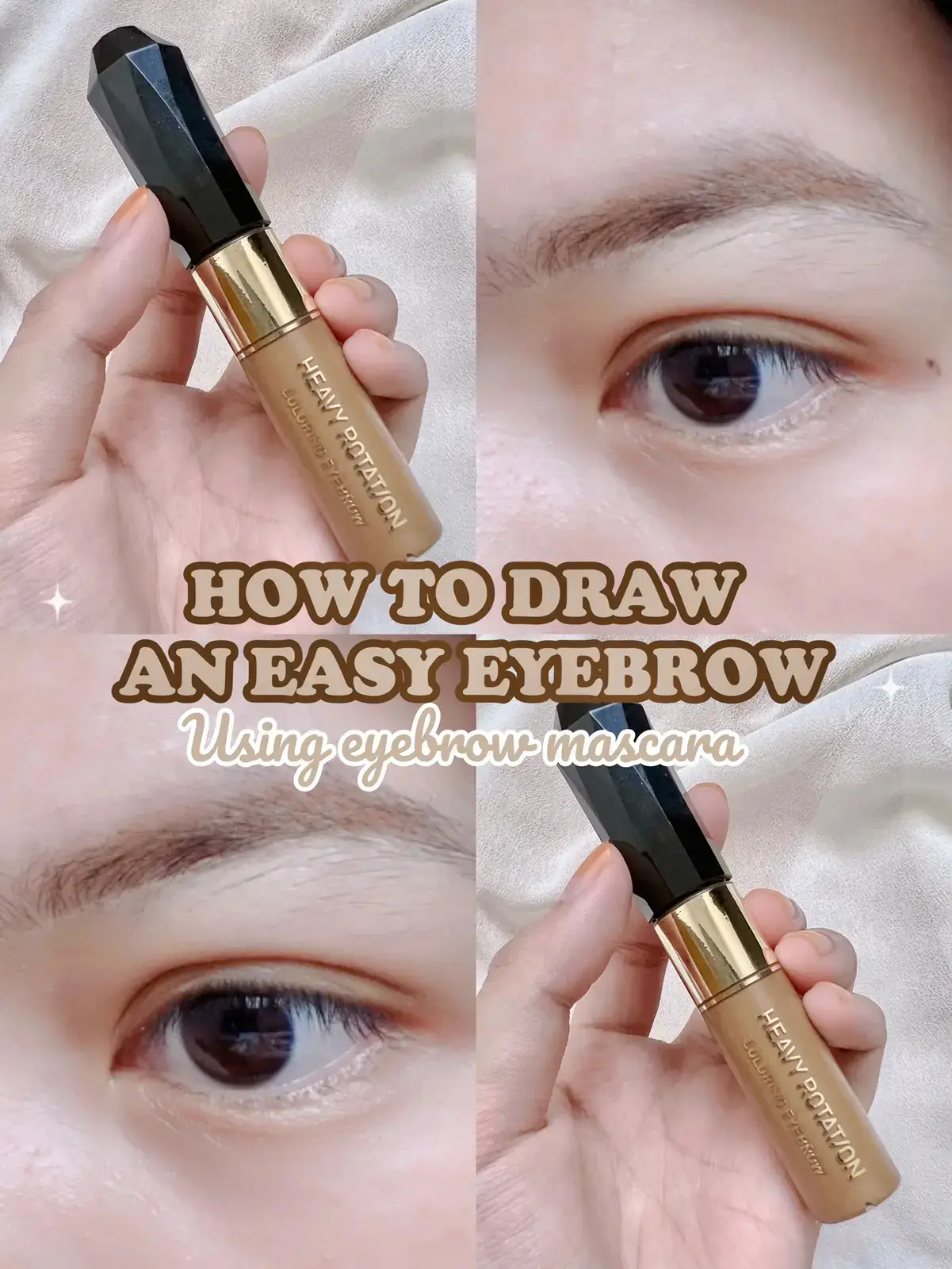 Drow Makeup Tutorial | Saubhaya Makeup