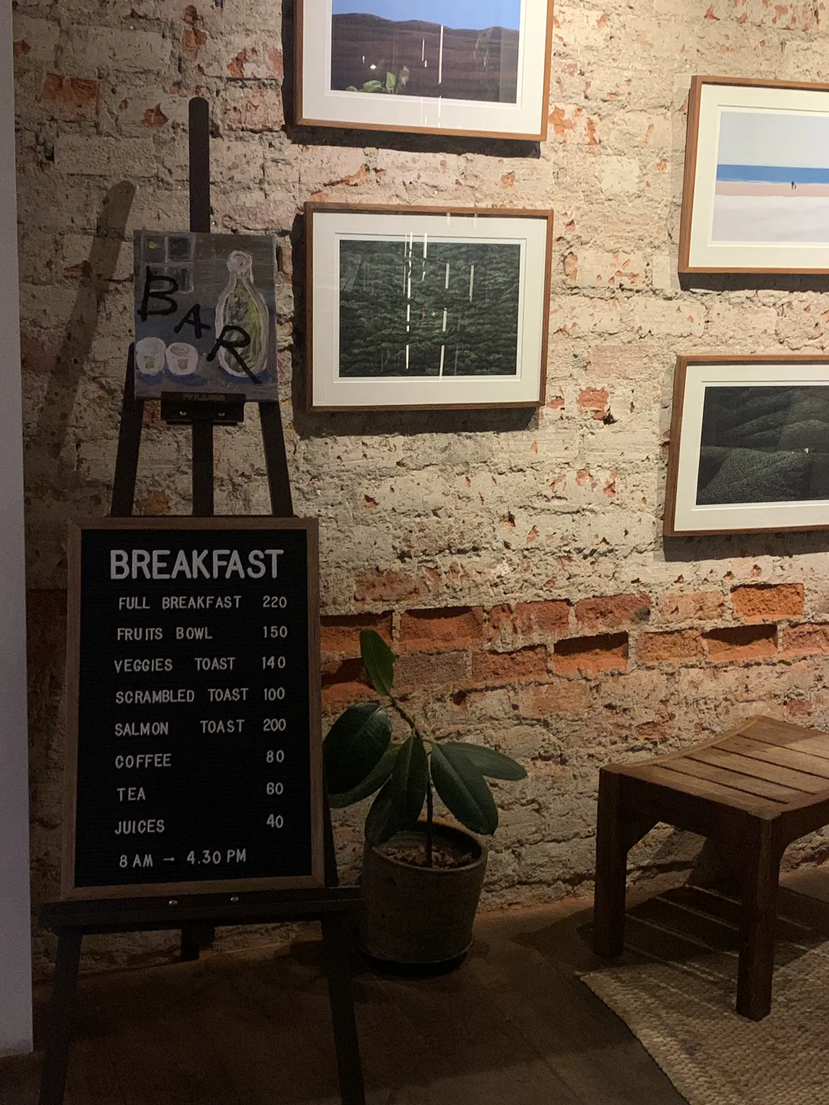 🏡 Taiban Cafe | คาเฟ่เปิดใหม่ MRT หัวลำโพง 📍💥 | แกลเลอรีที่โพสต์โดย Kp ...