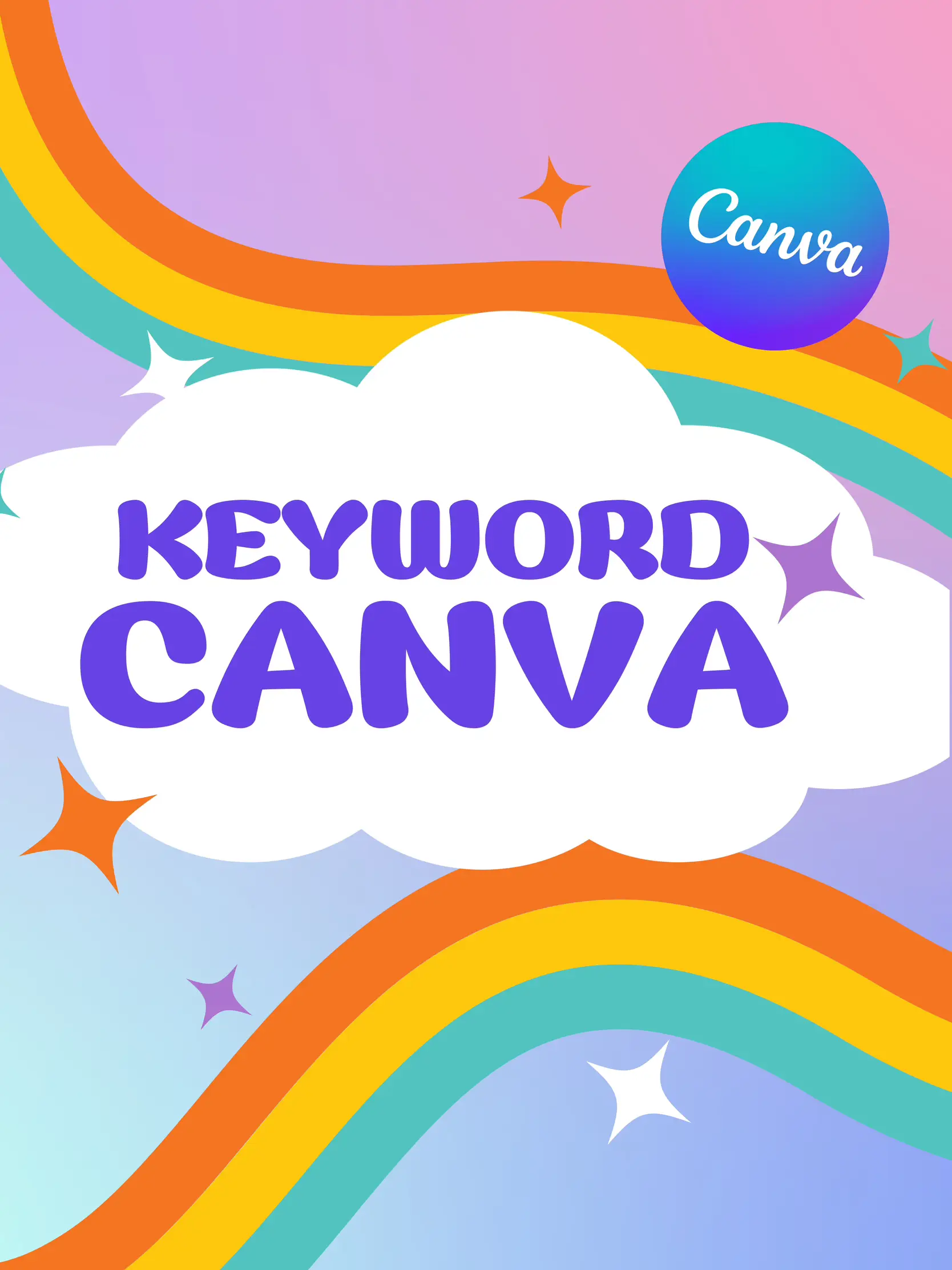 แจกคีย์เวิร์ด Canva🪞⋆｡˚📝 ep.2 | แกลเลอรีที่โพสต์โดย june˚ ♡🦦 | Lemon8