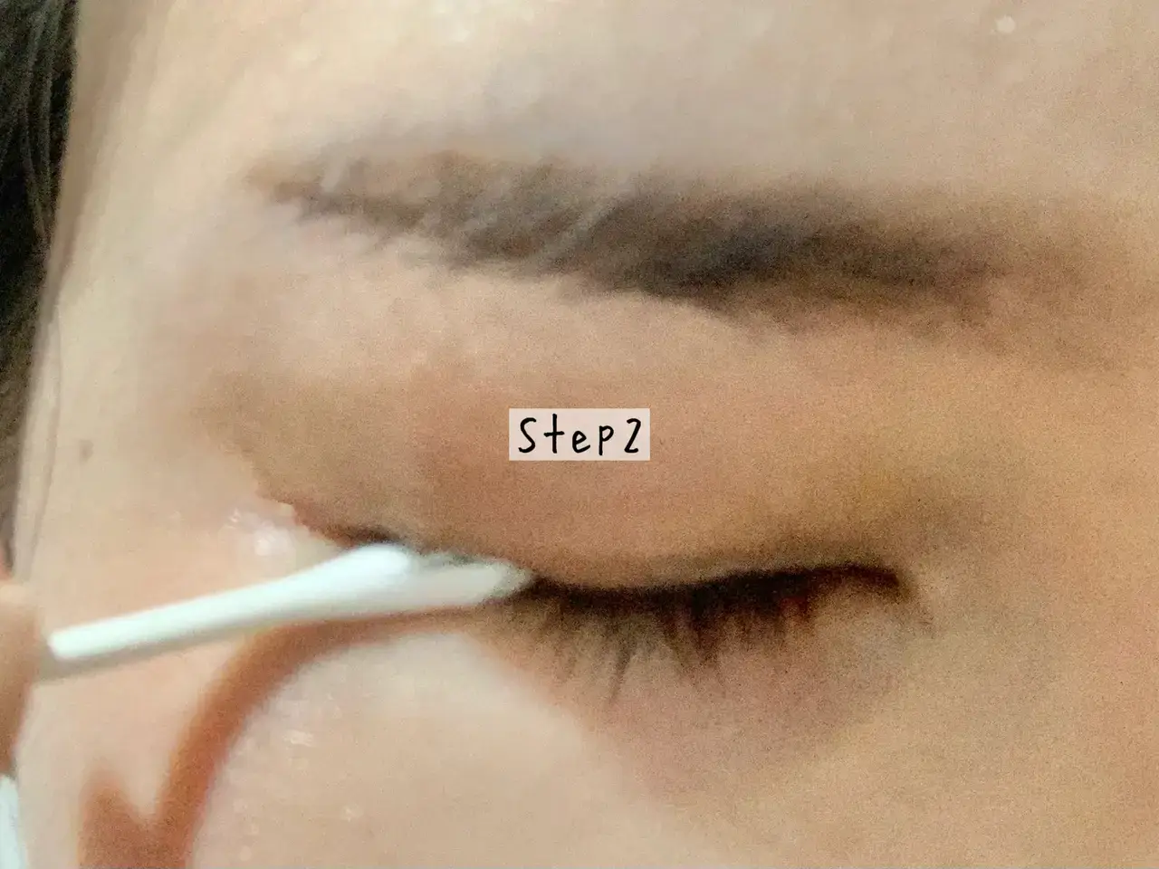 อย่าลืมสิ่งนี้ หลังล้าง make up!!!! | แกลเลอรีที่โพสต์โดย Ploycobra | Lemon8