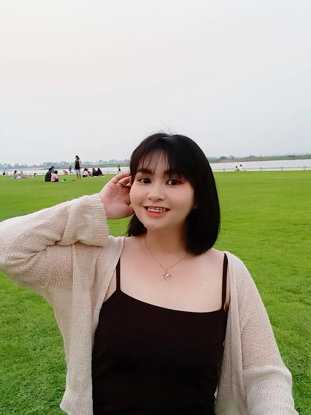 สวัสดีค่ะ ฝากเนื้อฝากตัวด้วยนะคะ โพสแรกของเราค่ะ🥰 | แกลเลอรีที่โพสต์โดย ...