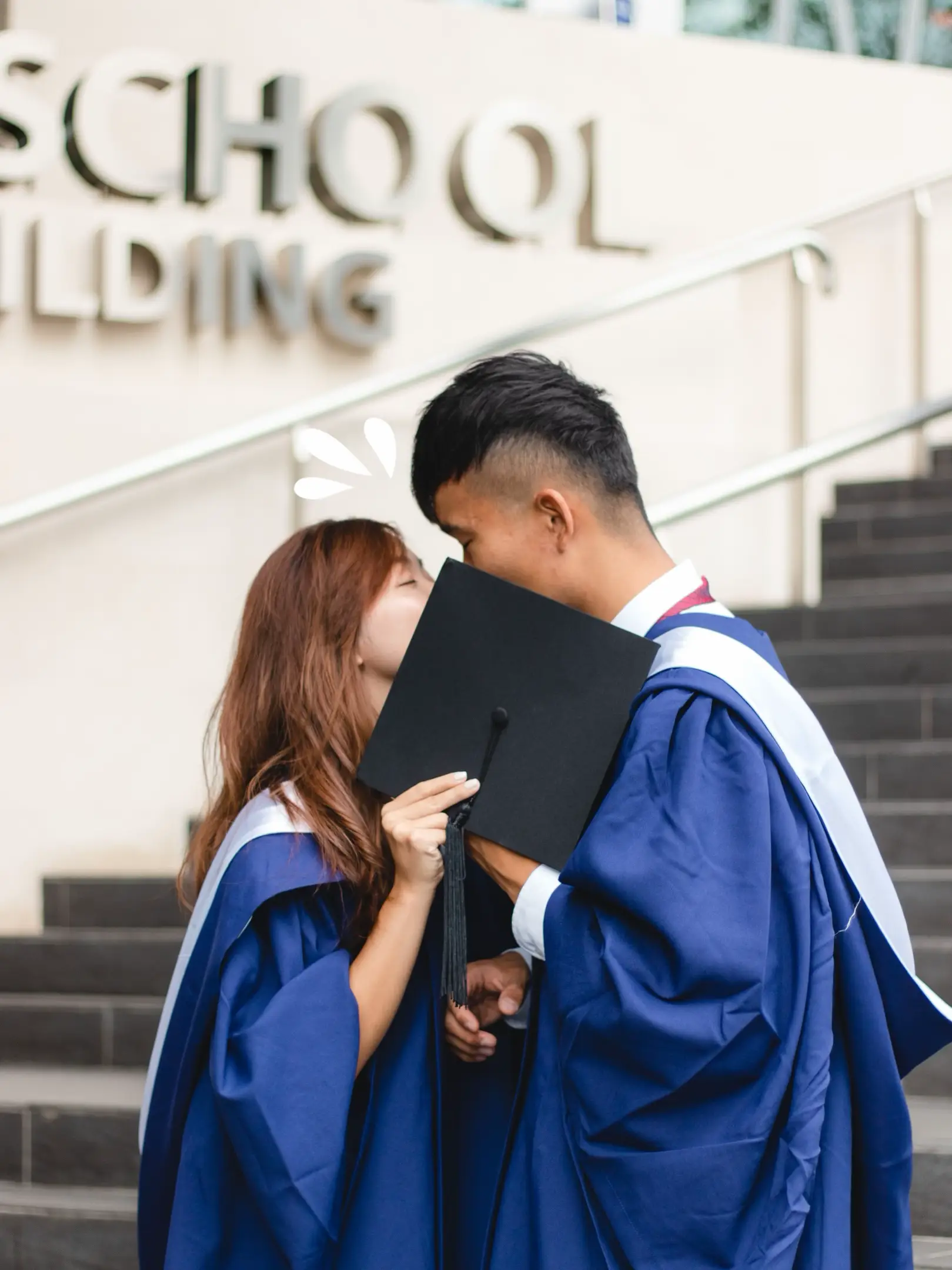 I paid $0 for my graduation shoot! Heres how: 😉 | Gallery posted by ...