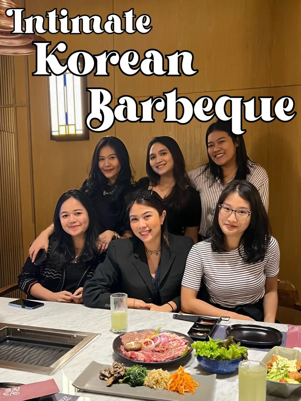 Bisa Makan Steak Sambil Karaoke!🎤 Di Steak 21🥩 | Galeri diposting oleh Shafa | Lemon8