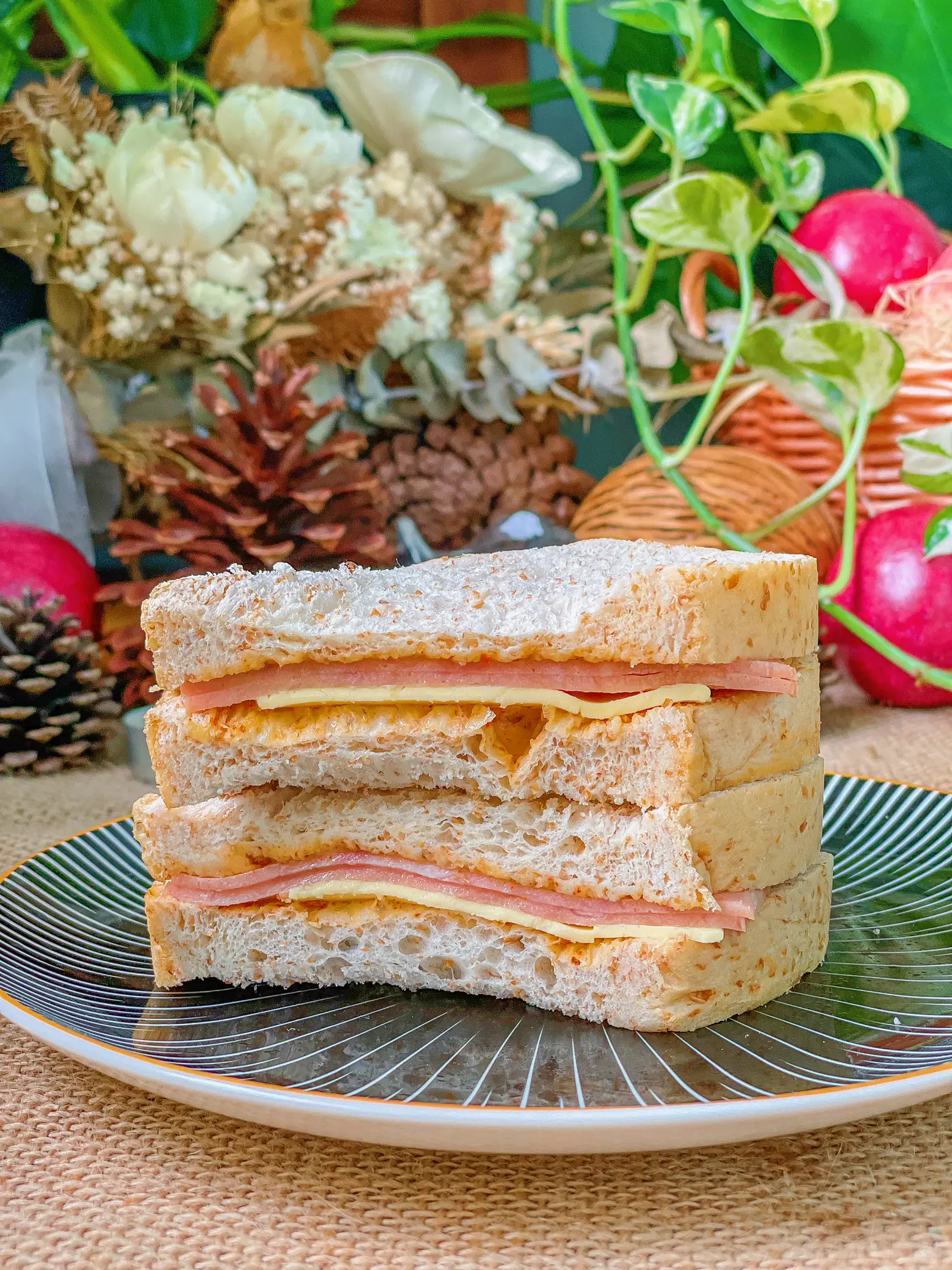 ในช่วงลดน้ำหนัก เรากินแฮม/เบคอน/ไส้กรอก ได้ไหม | วิดีโอที่เผยแพร่โดย Sapawut | Lemon8