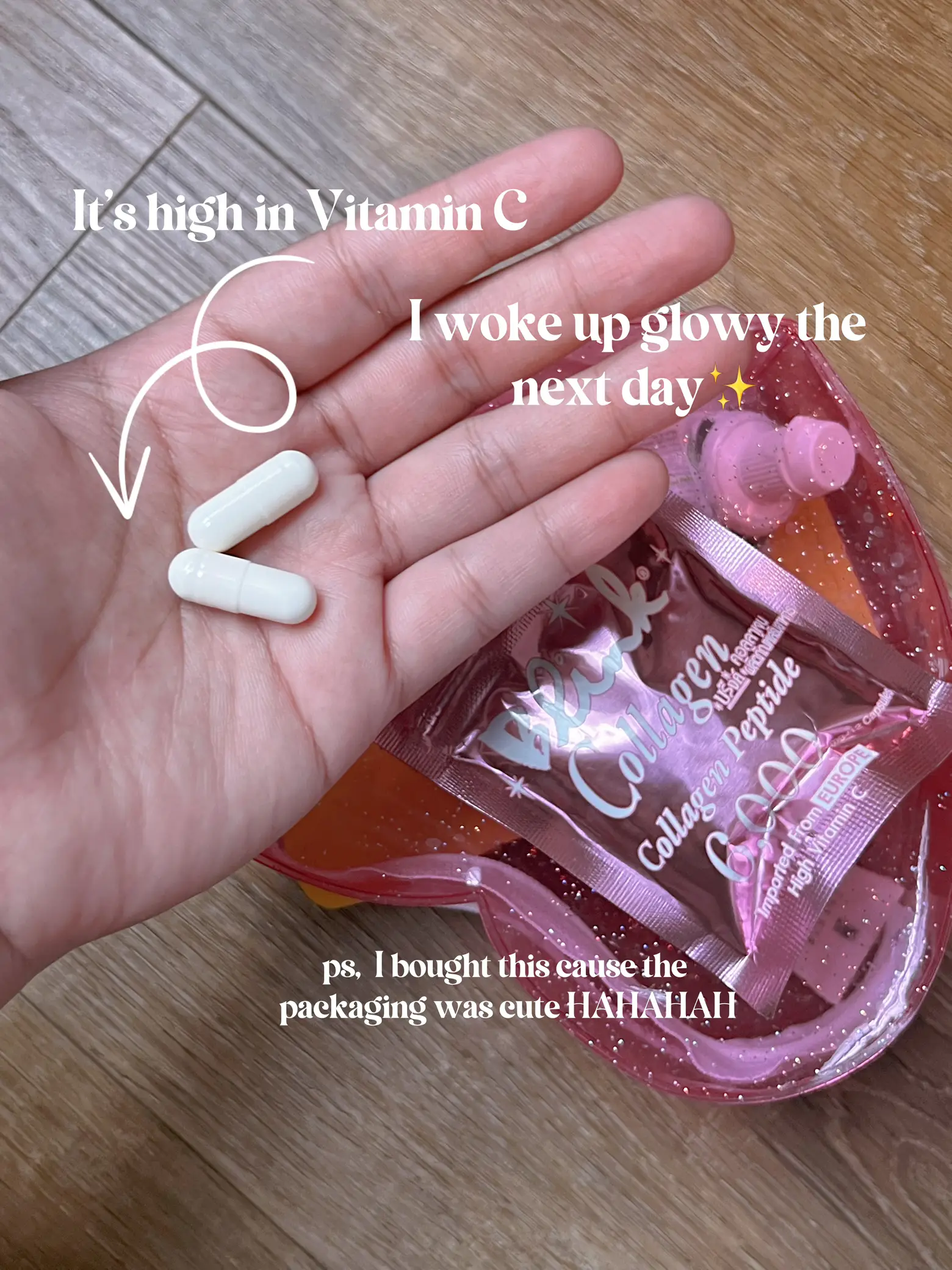 Do acne products at 7-11🇹🇭ACTUALLY WORK?? | Gallery posted by Prissy Patch🦋 | Lemon8