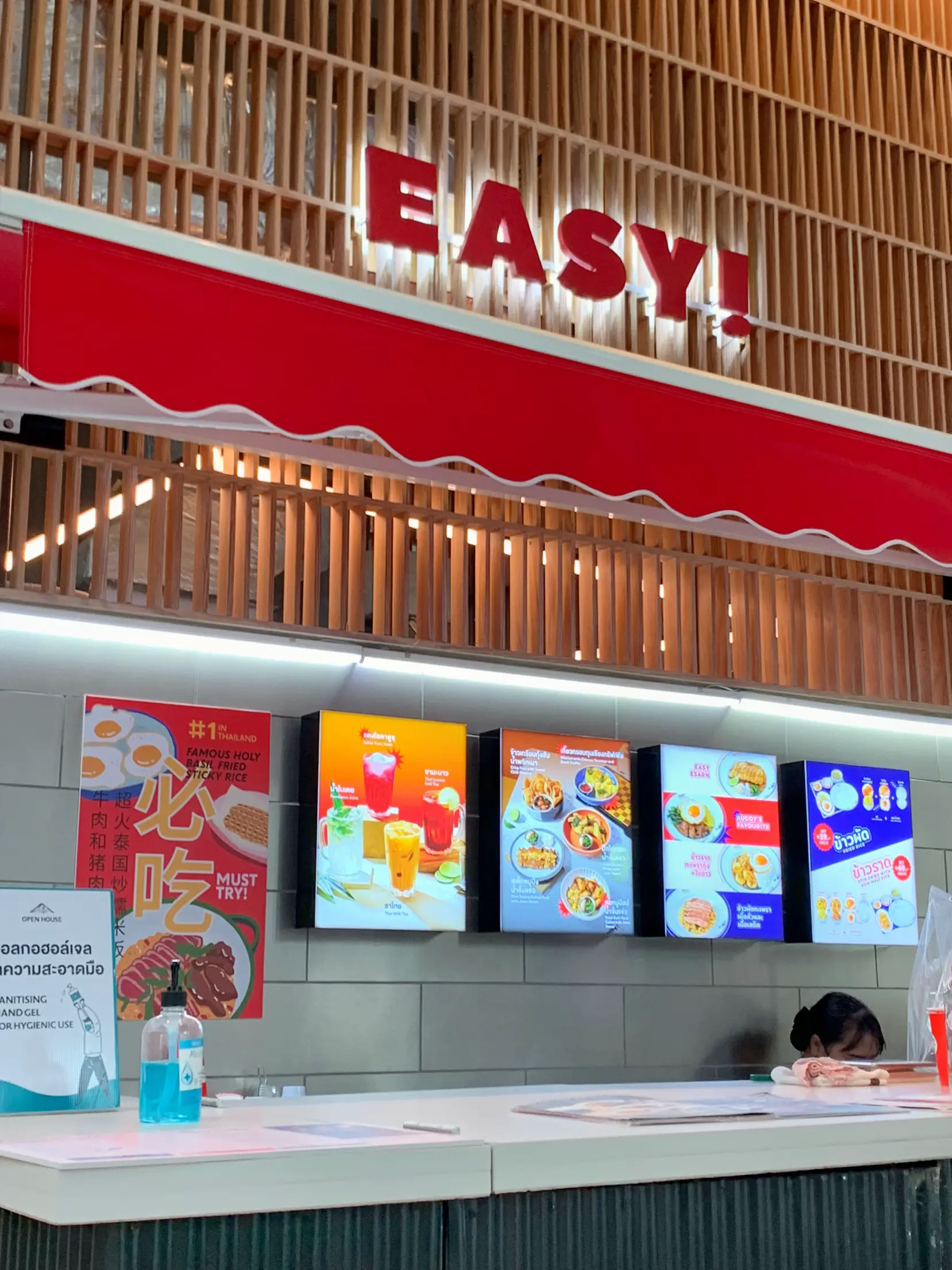 easybuddybkk - การค้นหาใน Lemon8