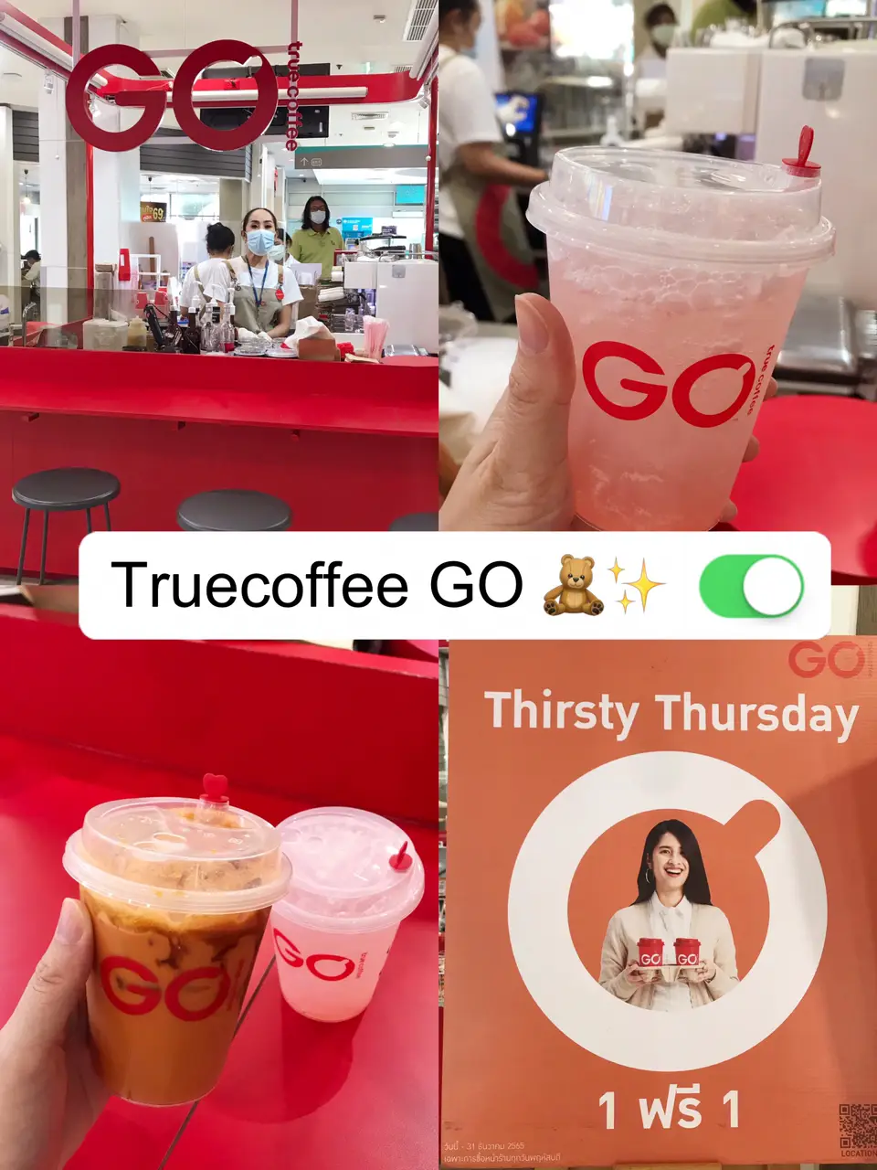 18 ไอเดียยอดนิยมเกี่ยวกับ อเมริกาโน่โซดาลิ้นจีี ในปี 2024