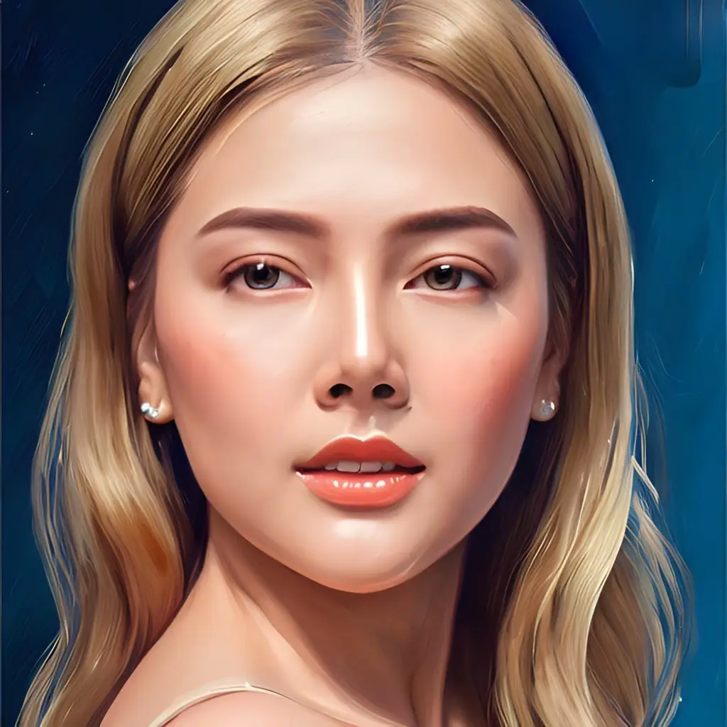 Ai วาดรูปแอปฟรีสุดฮิตตอนนี้ | แกลเลอรีที่โพสต์โดย Natalee | Lemon8