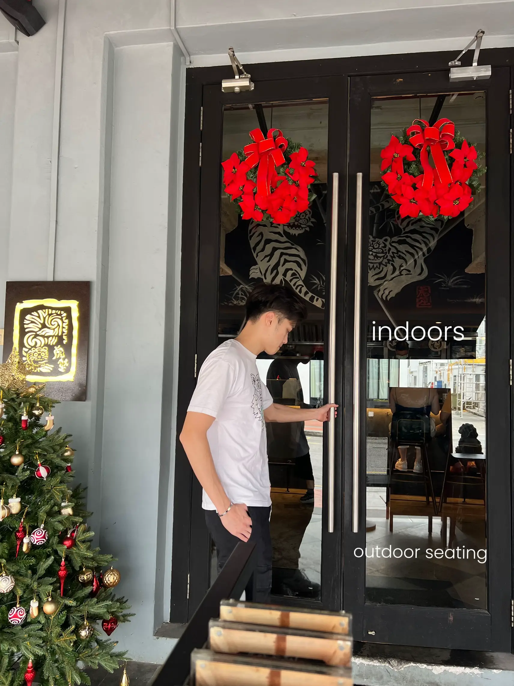 If you love japanese food, keep watching.. 😏 | แกลเลอรีที่โพสต์โดย ...