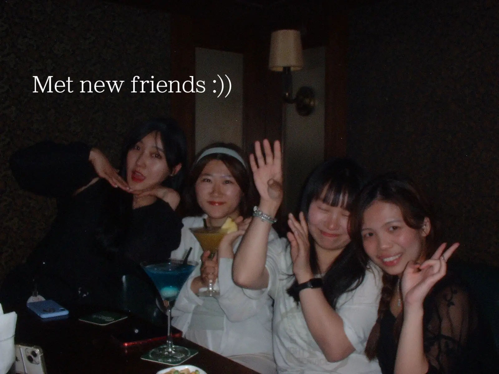 Travelling Alone at 22 | แกลเลอรีที่โพสต์โดย nini | Lemon8