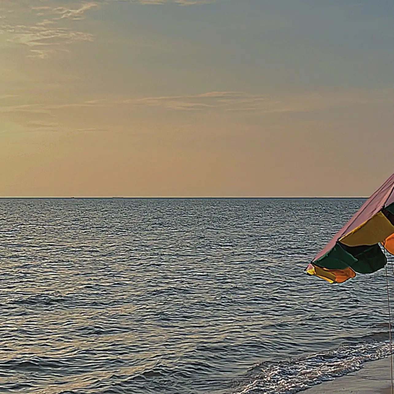 ฟิลเตอร์ไอจีถ่ายวิวทะเลที่ 1 ในใจ 🏝🌞 | แกลเลอรีที่โพสต์โดย mild🧃 | Lemon8