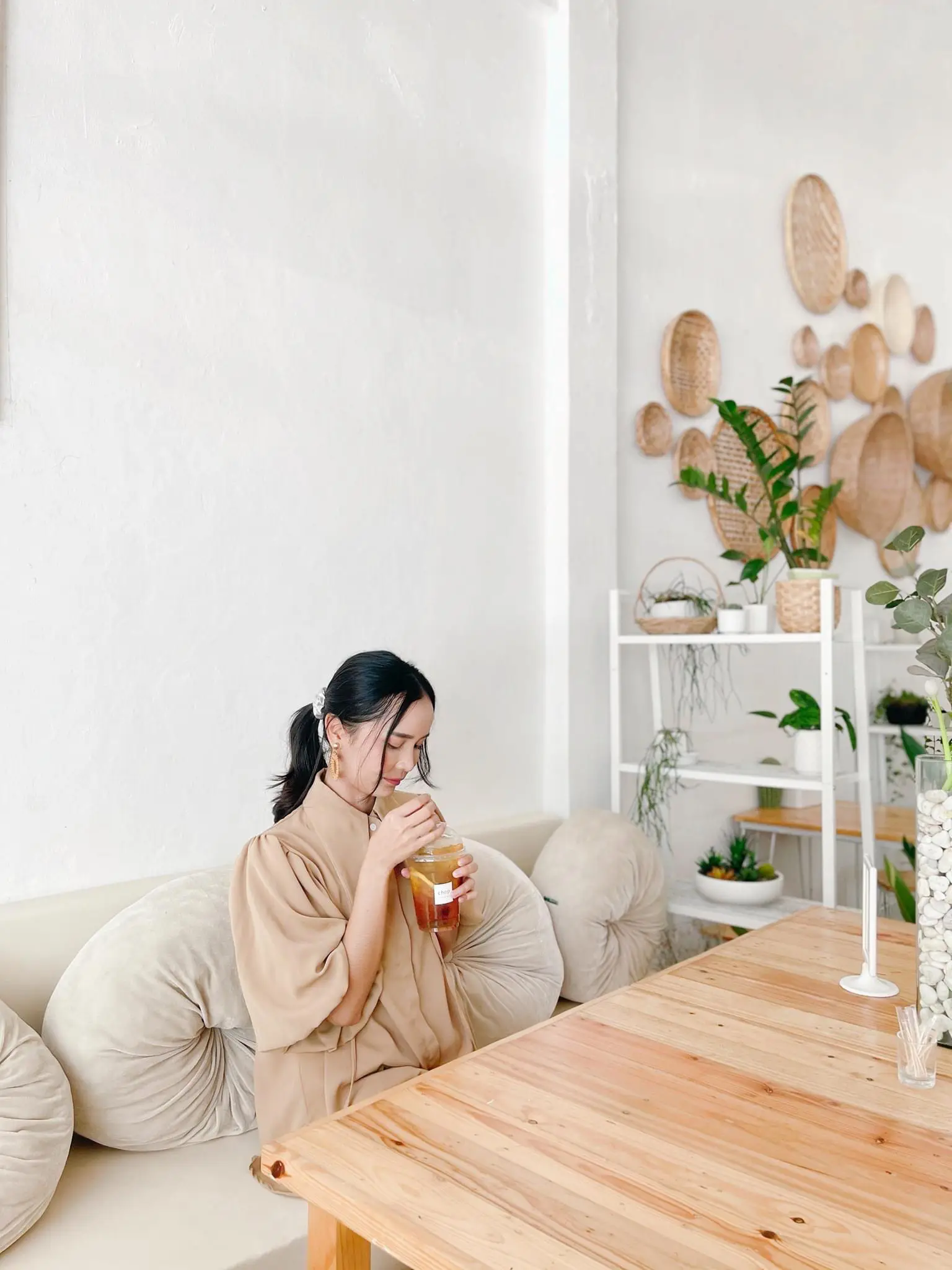 Chop Health Bar [ Cafe คลีนๆ สำหรับคนรักสุขภาพ ] | แกลเลอรีที่โพสต์โดย ...