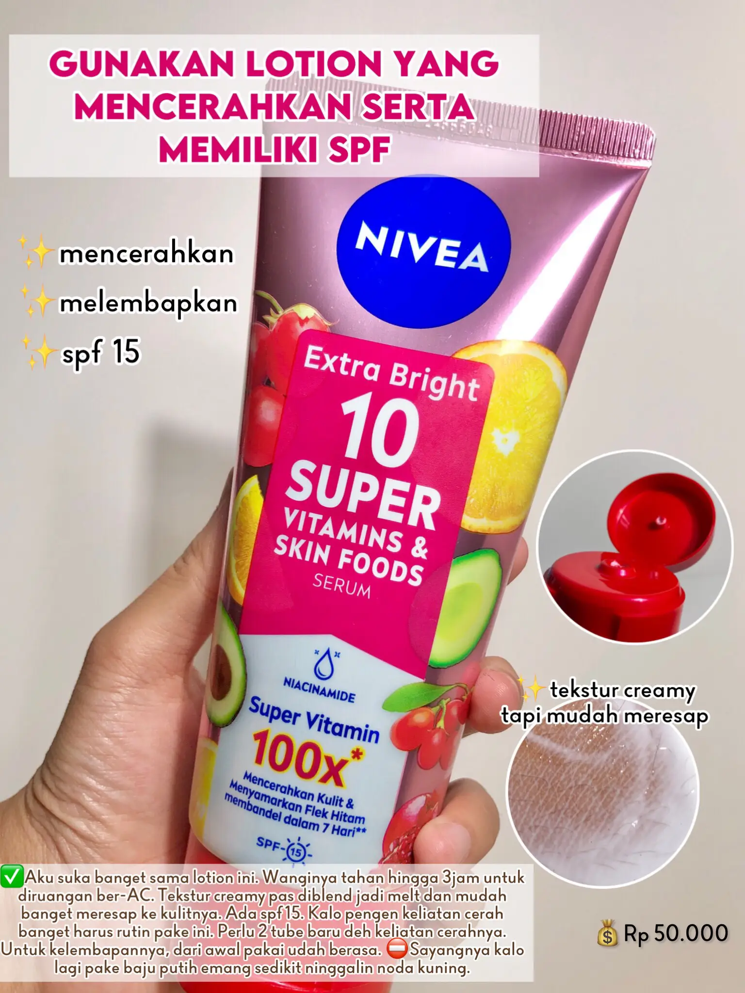 TIPS MENGATASI KULIT BELANG | TANGAN BELANG | Galeri diposting oleh ...