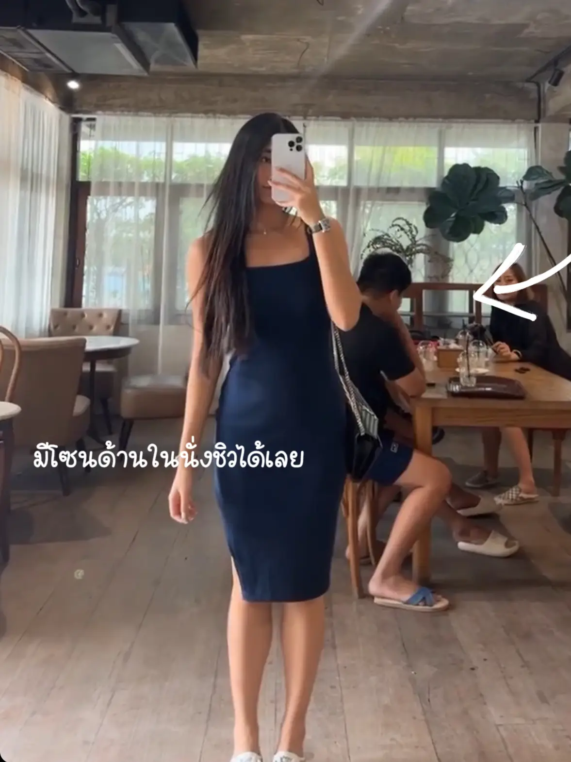 คาเฟ่เชียงใหม่ห้ามพลาด ! | แกลเลอรีที่โพสต์โดย Lanya🧚🏻‍♂️🪐 | Lemon8