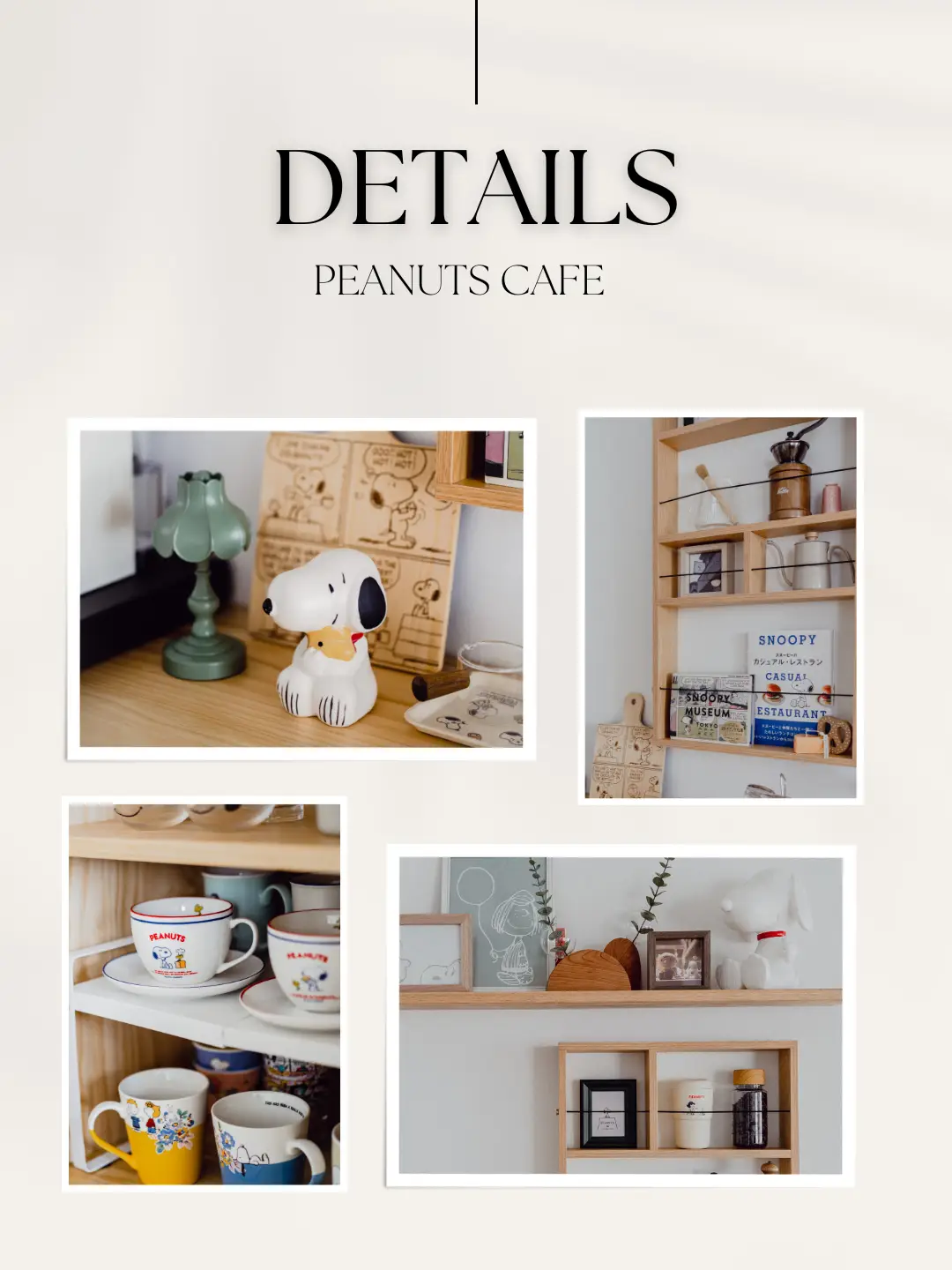 $36k Reno Home Tour Part 2: Peanuts Cafe Kitchen | Gallery posted by ...
