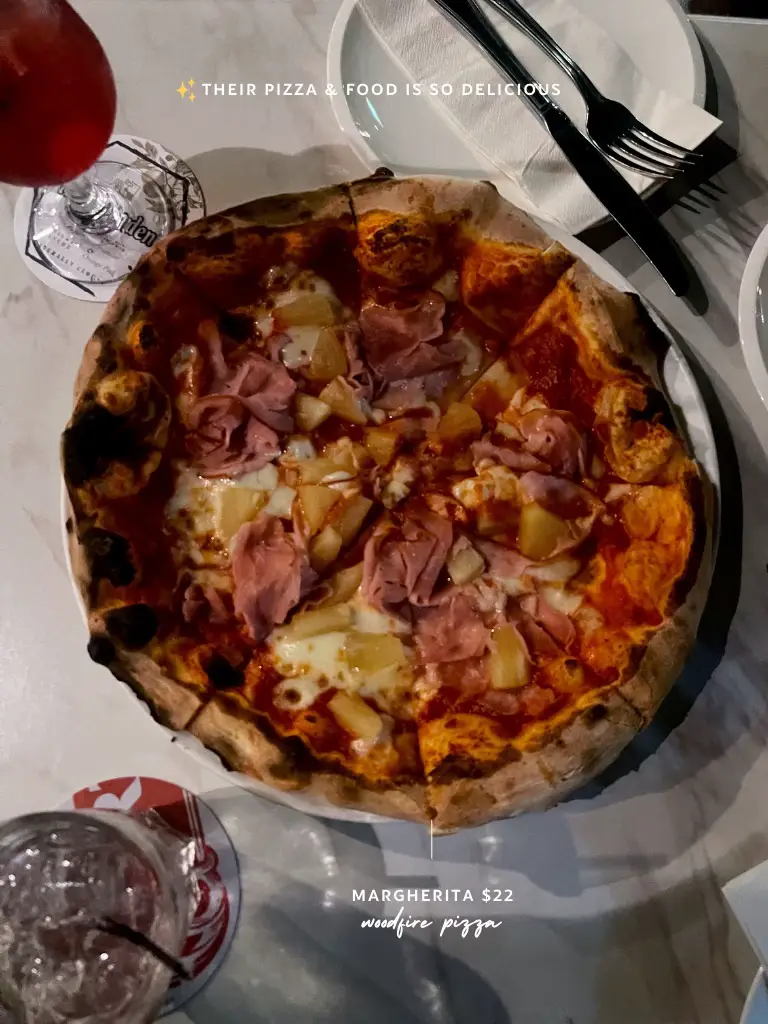 MY FAV BAR WITH NETT PRICES 😉🤯 | Food & Drinks | Gallery posted by ...