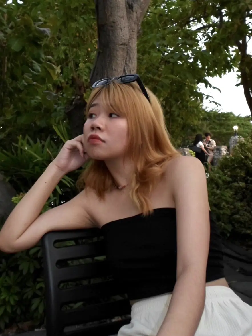 samsung ST77 —รีวิวกล้องดิจิตอล📷 | แกลเลอรีที่โพสต์โดย ariss | Lemon8