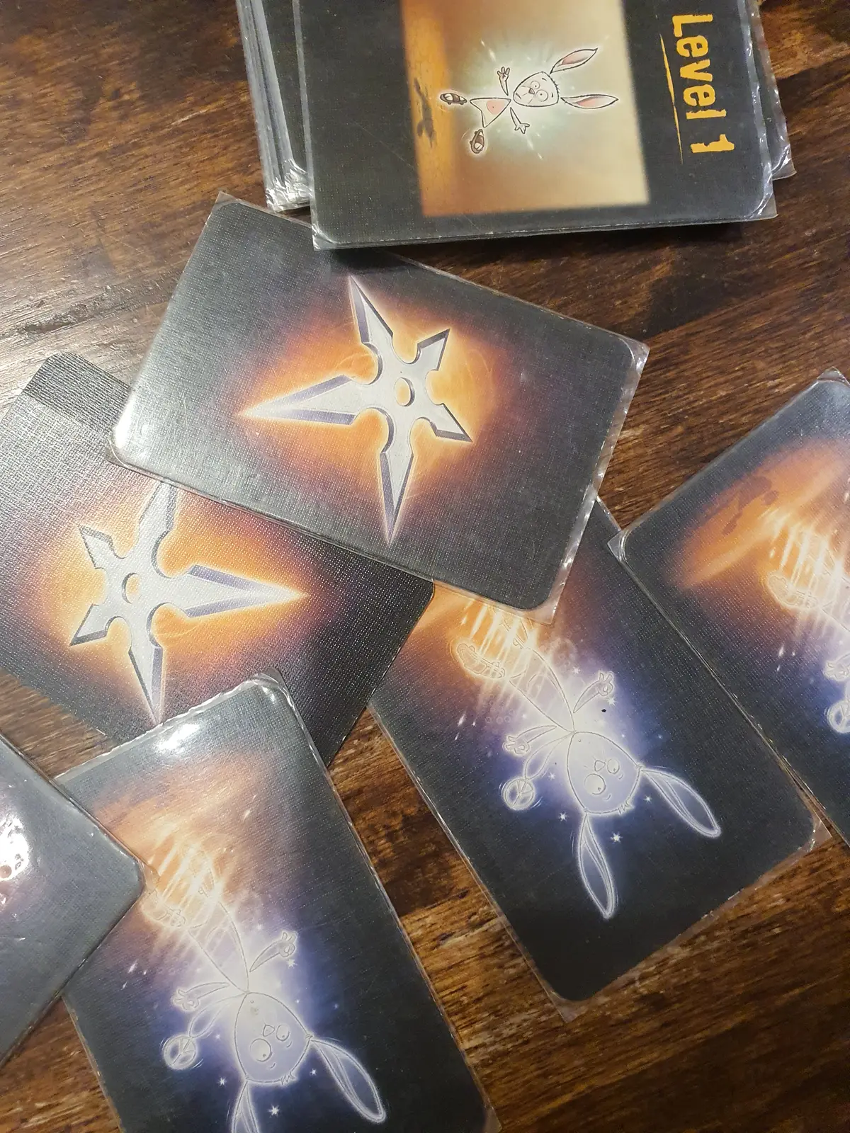 Sheldon Space | เปิดโลกบอร์ดเกมกัน! | แกลเลอรีที่โพสต์โดย marina ...