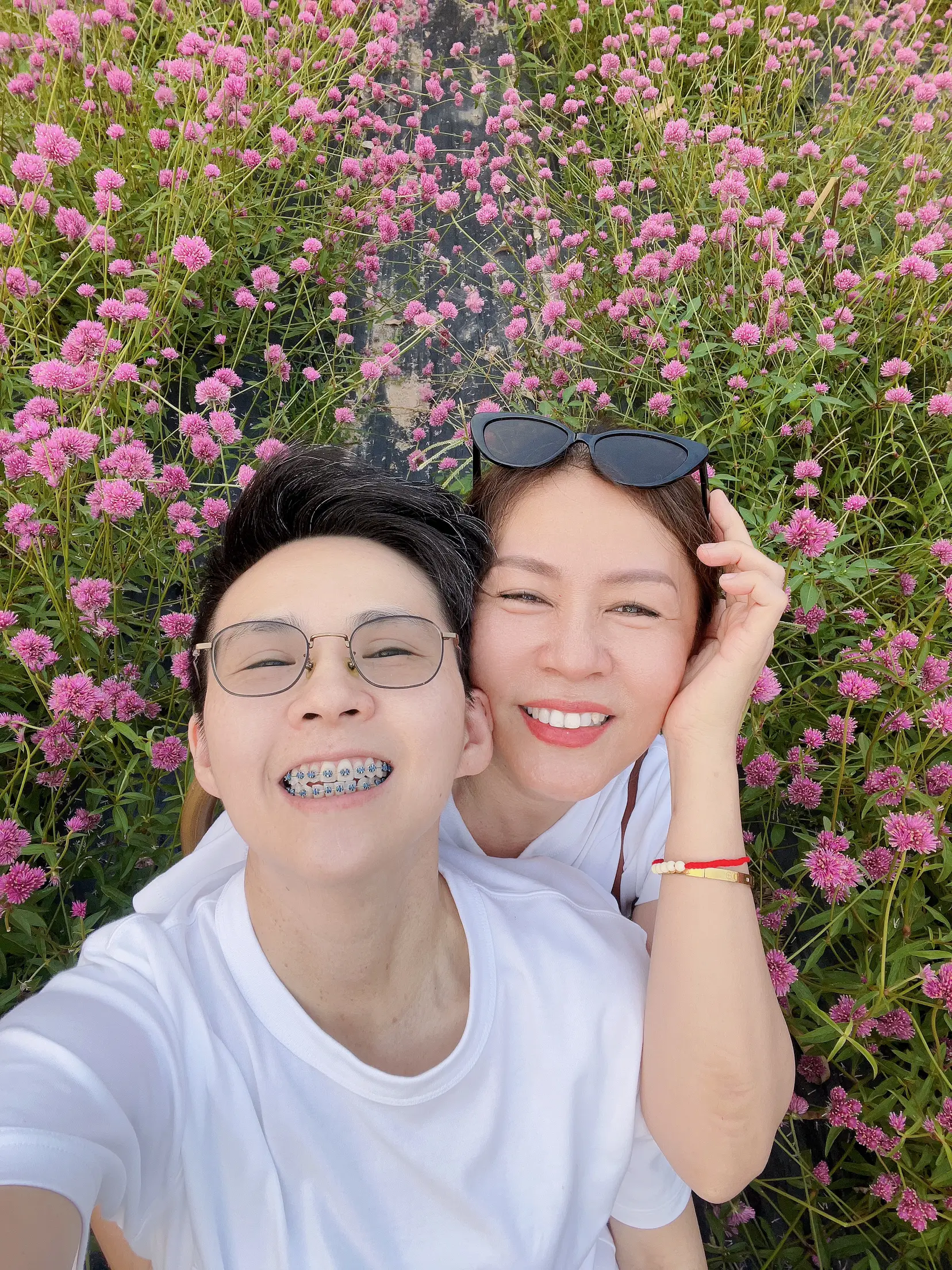 บ้านนาคาเฟ่ | แกลเลอรีที่โพสต์โดย Meaw.wang | Lemon8