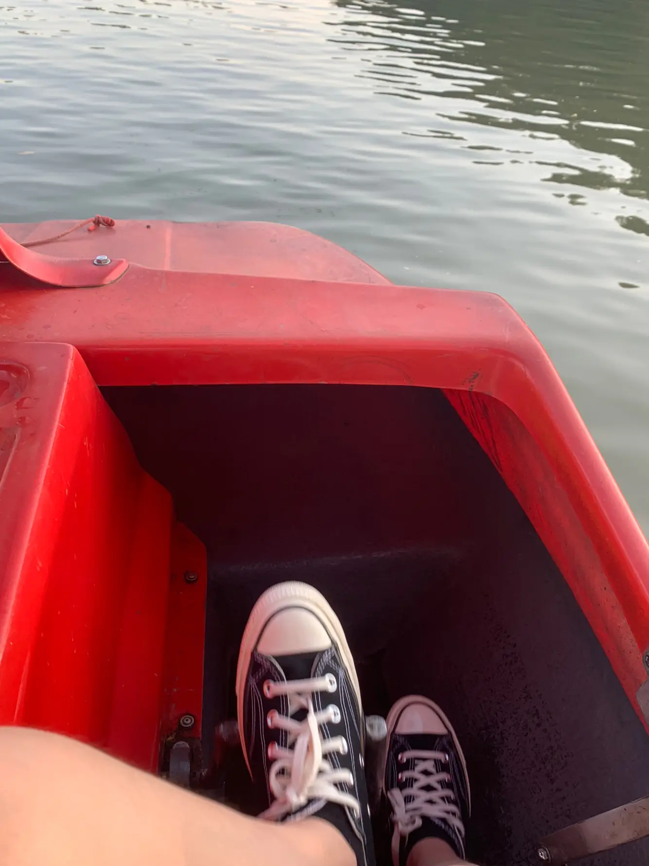 Dubua Cafe to Spin Duck Du Bua at Nakhon Pathom 🐥 | Gallery posted by ...